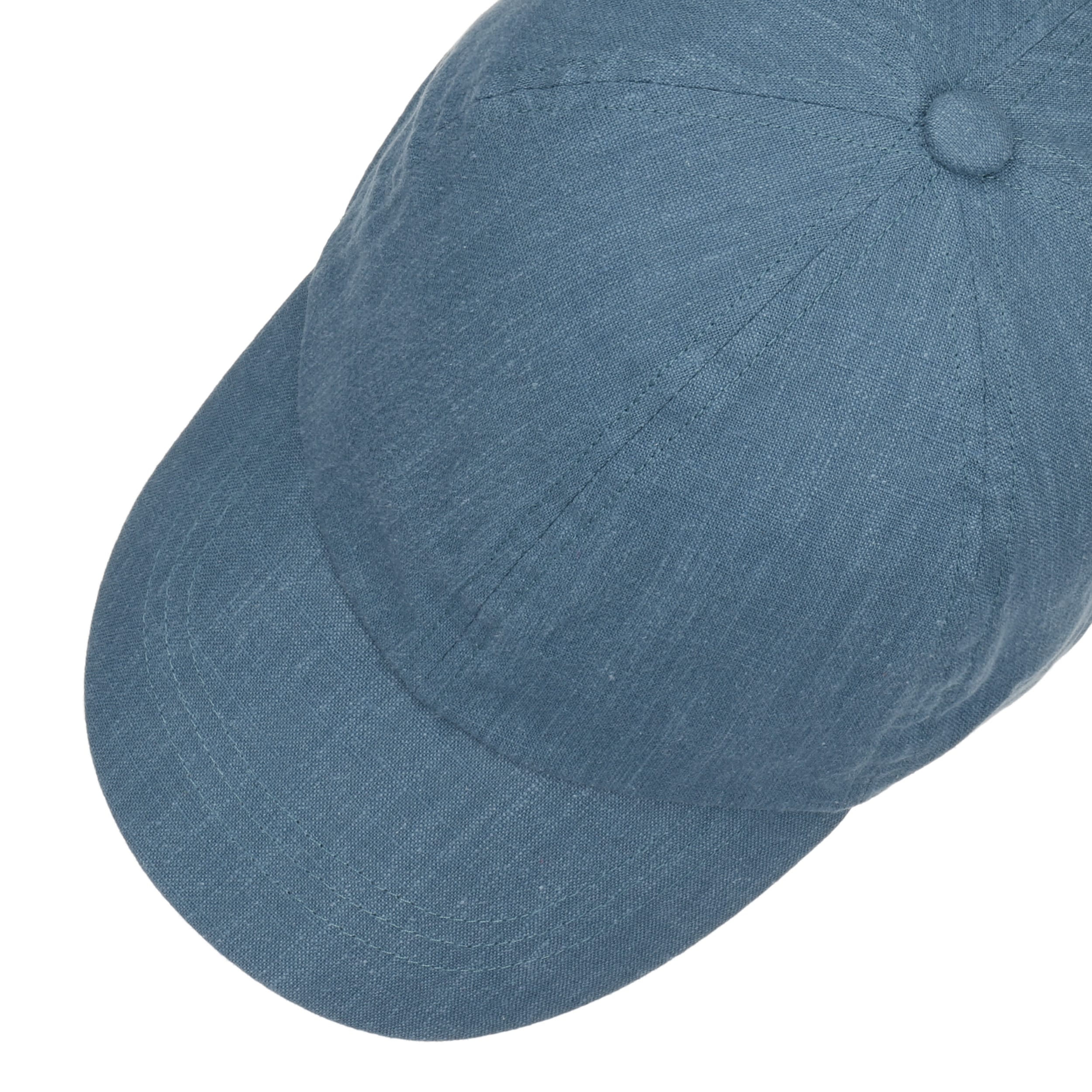 Uni Summer Cap by Lipodo - £22.95