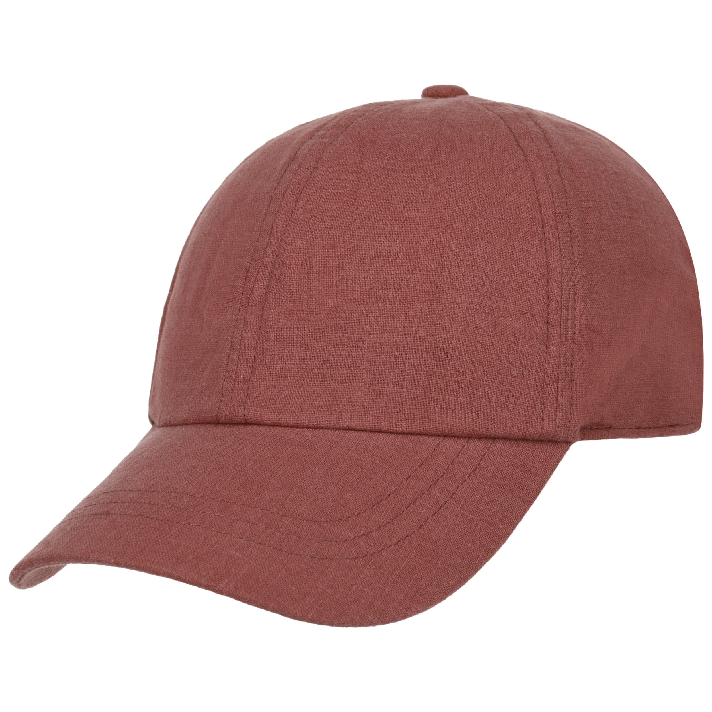 Uni Summer Cap by Lipodo - £22.95