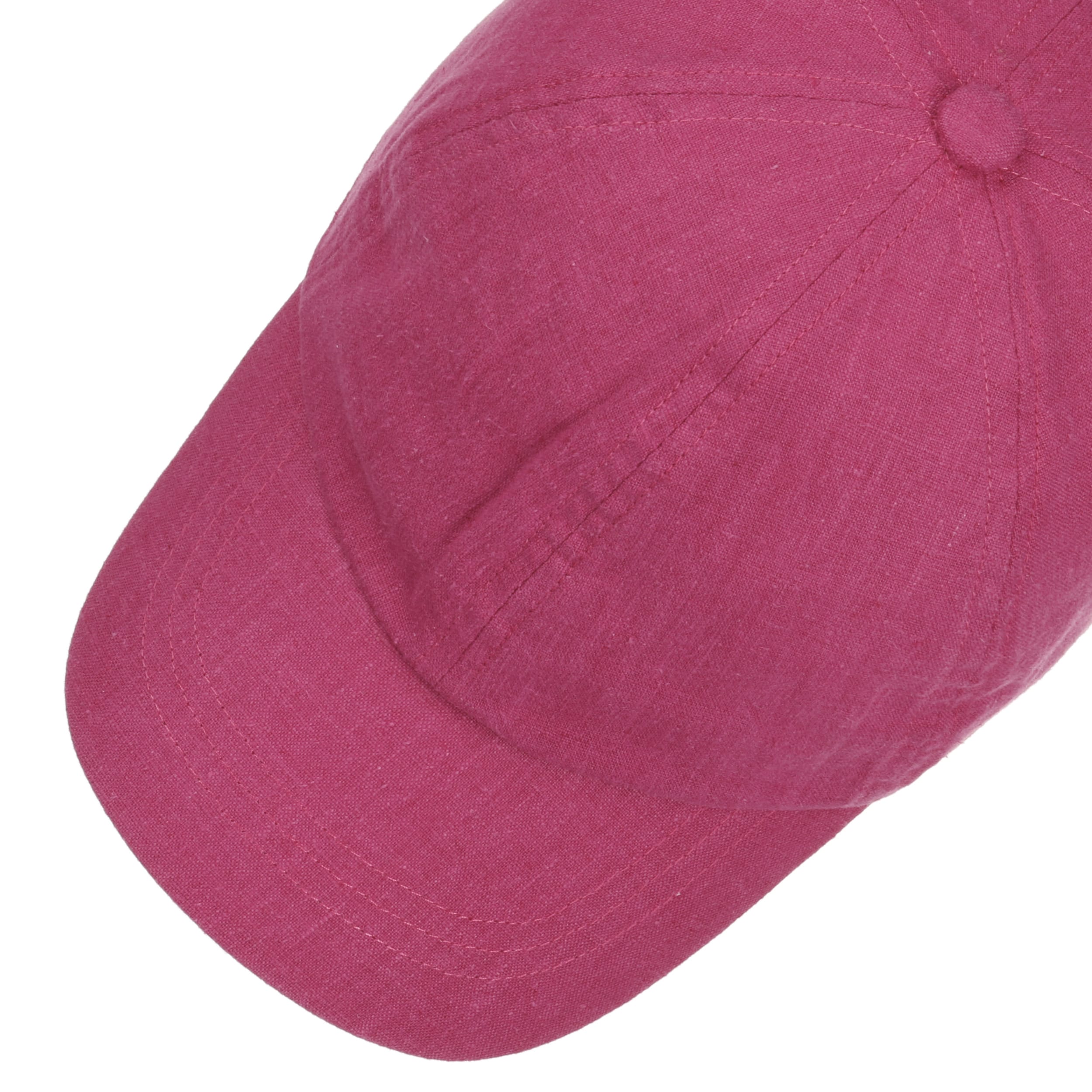 Uni Summer Cap by Lipodo - £22.95