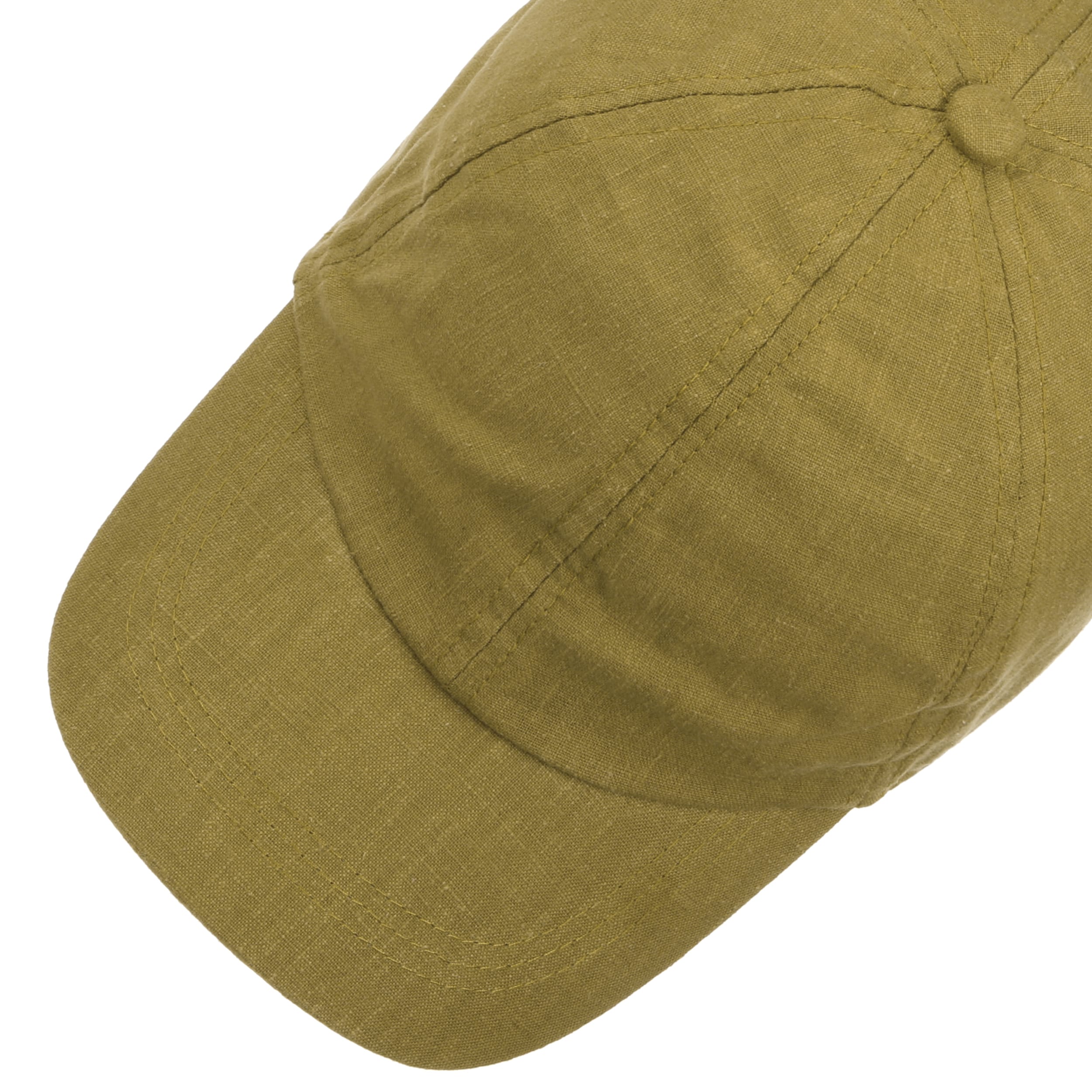 Uni Summer Cap by Lipodo - £22.95
