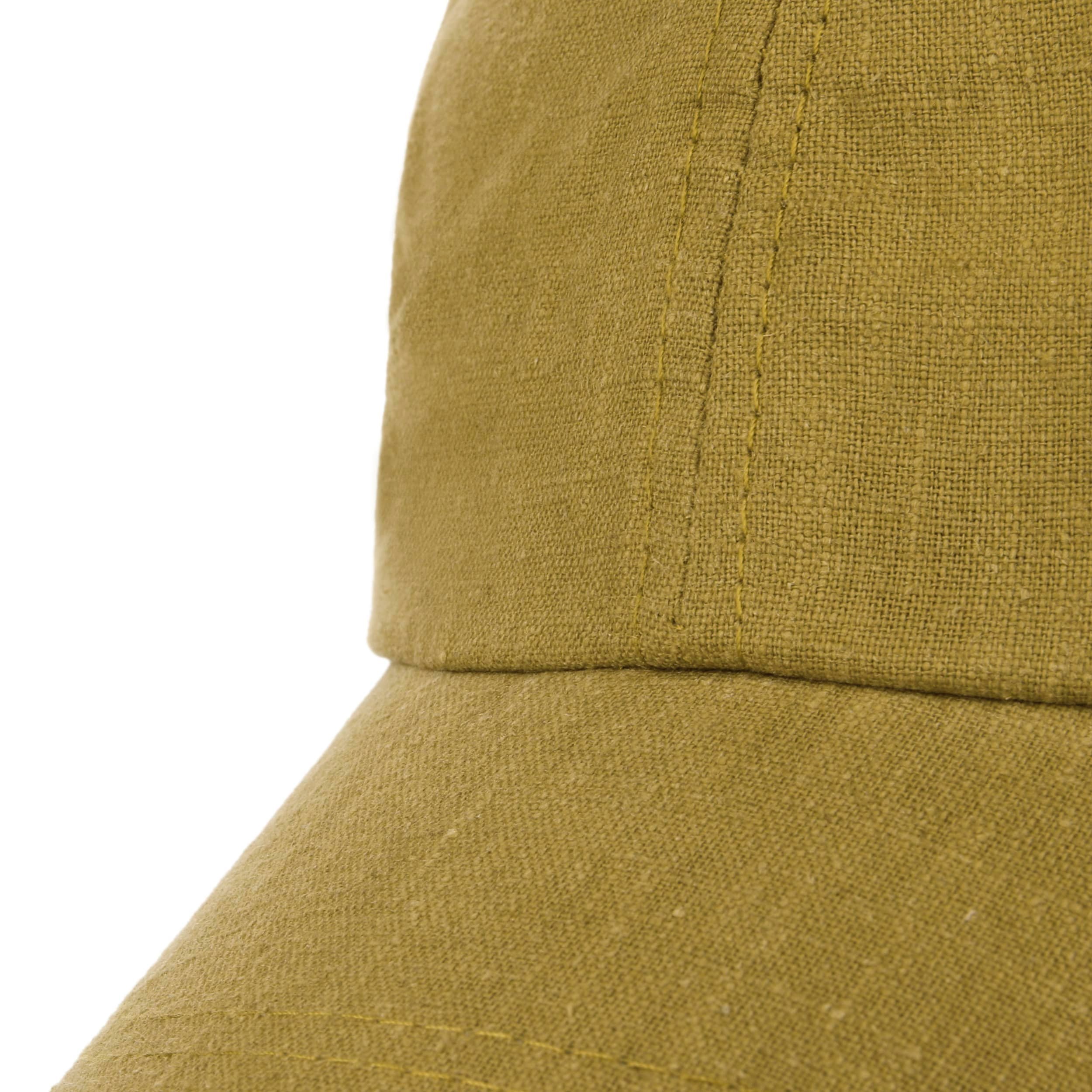 Uni Summer Cap by Lipodo - £22.95