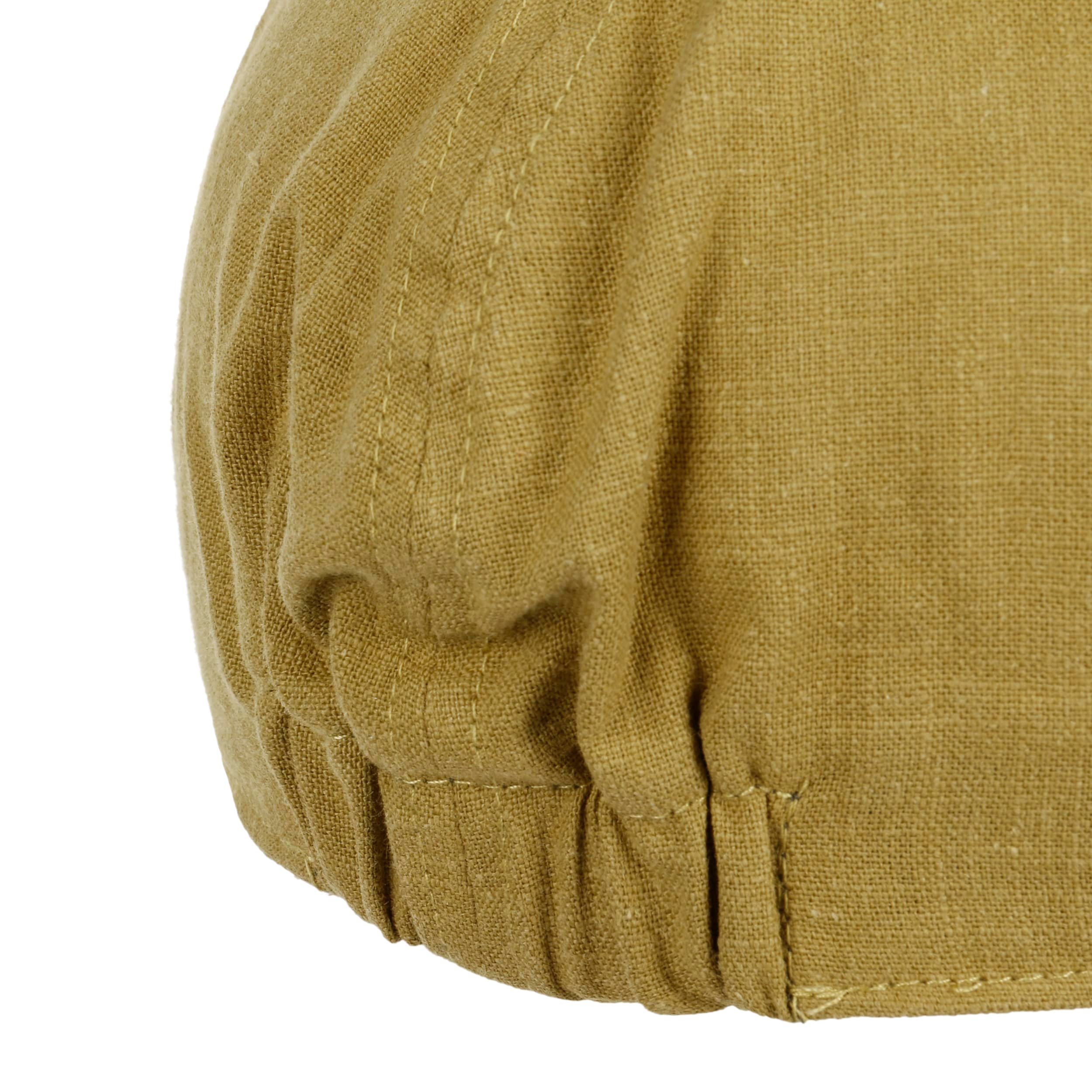 Uni Summer Cap by Lipodo - £22.95