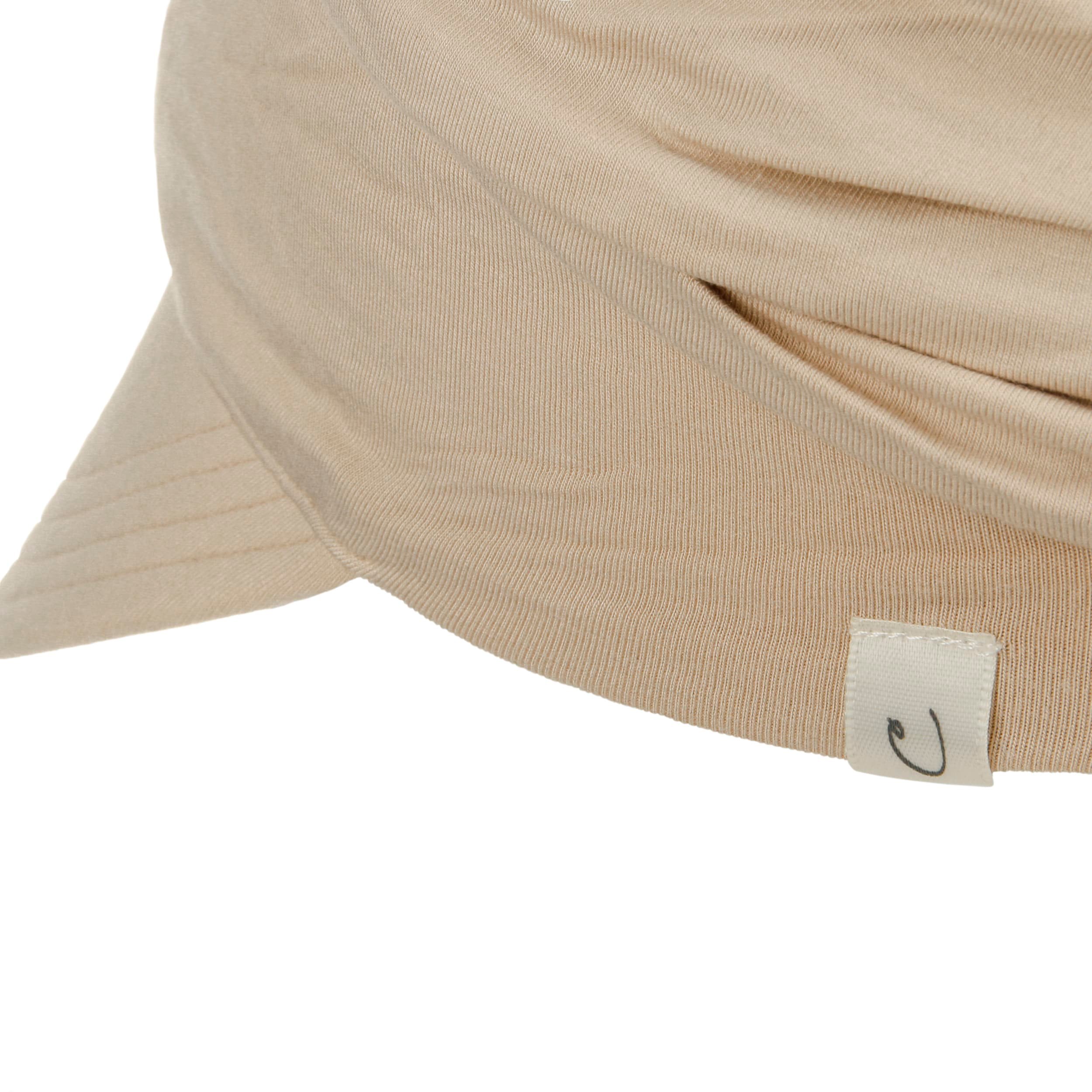 Uni Sun Cap by Christine Headwear - £53.95