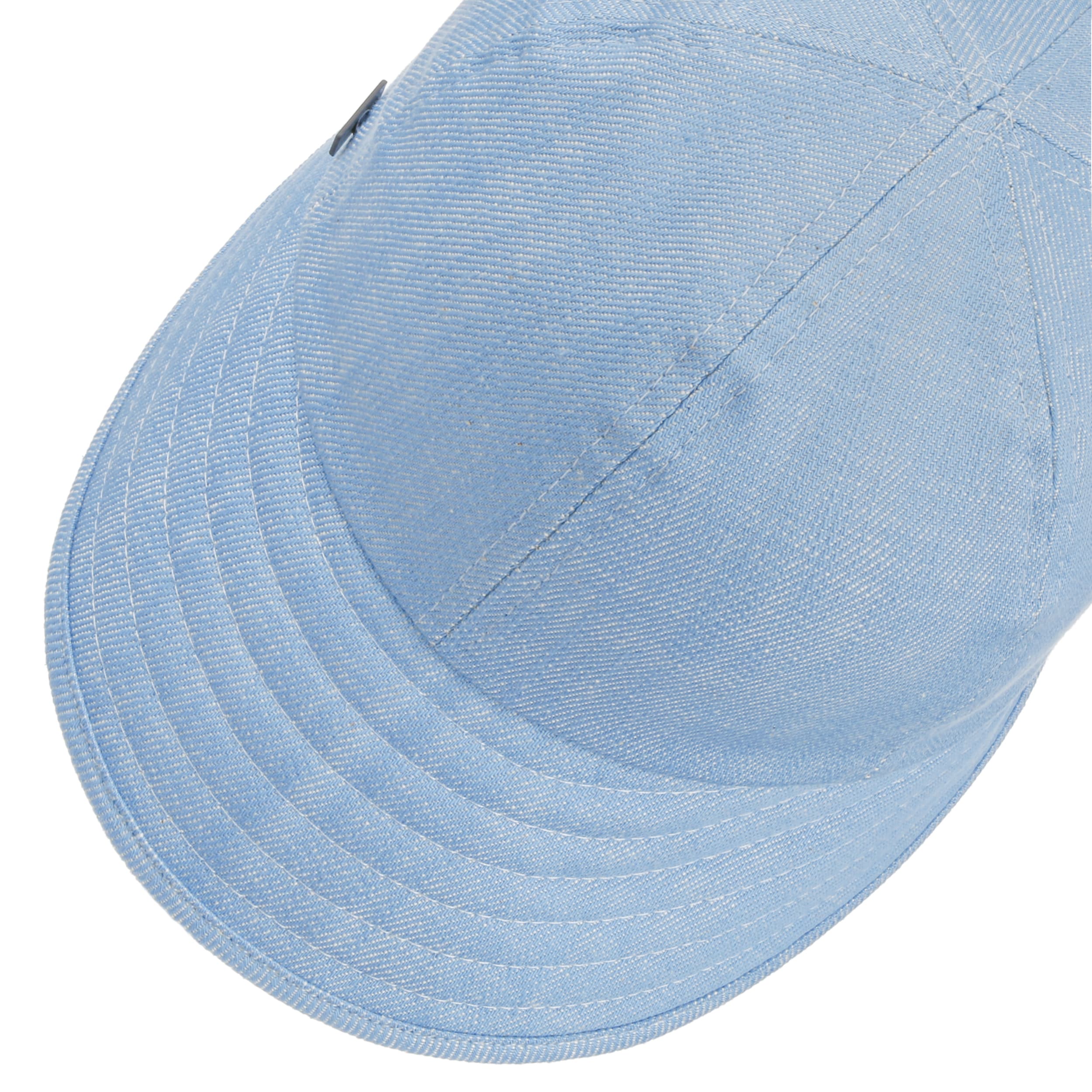 Uni Sun Visor by Lipodo - £41.95