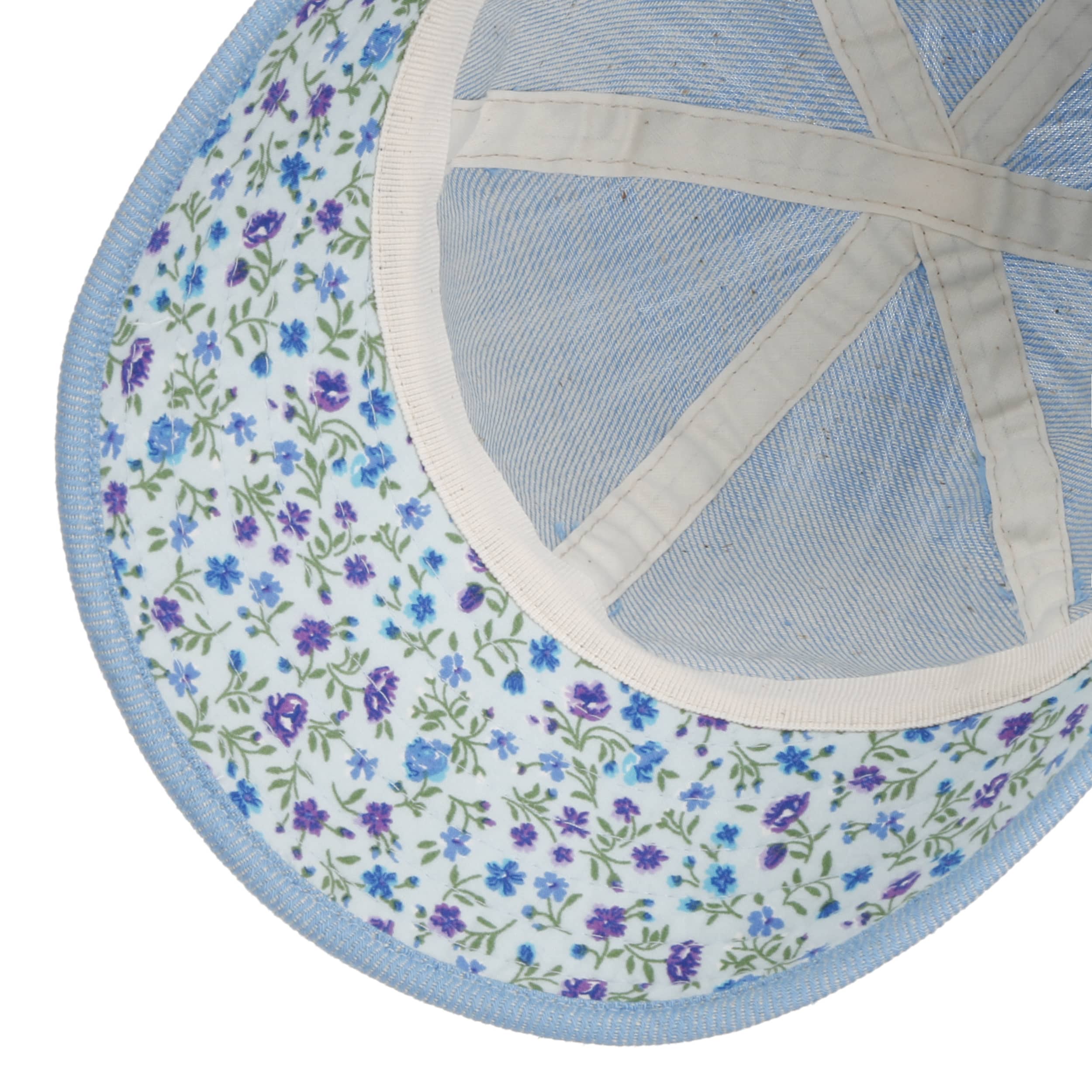 Uni Sun Visor by Lipodo - £41.95