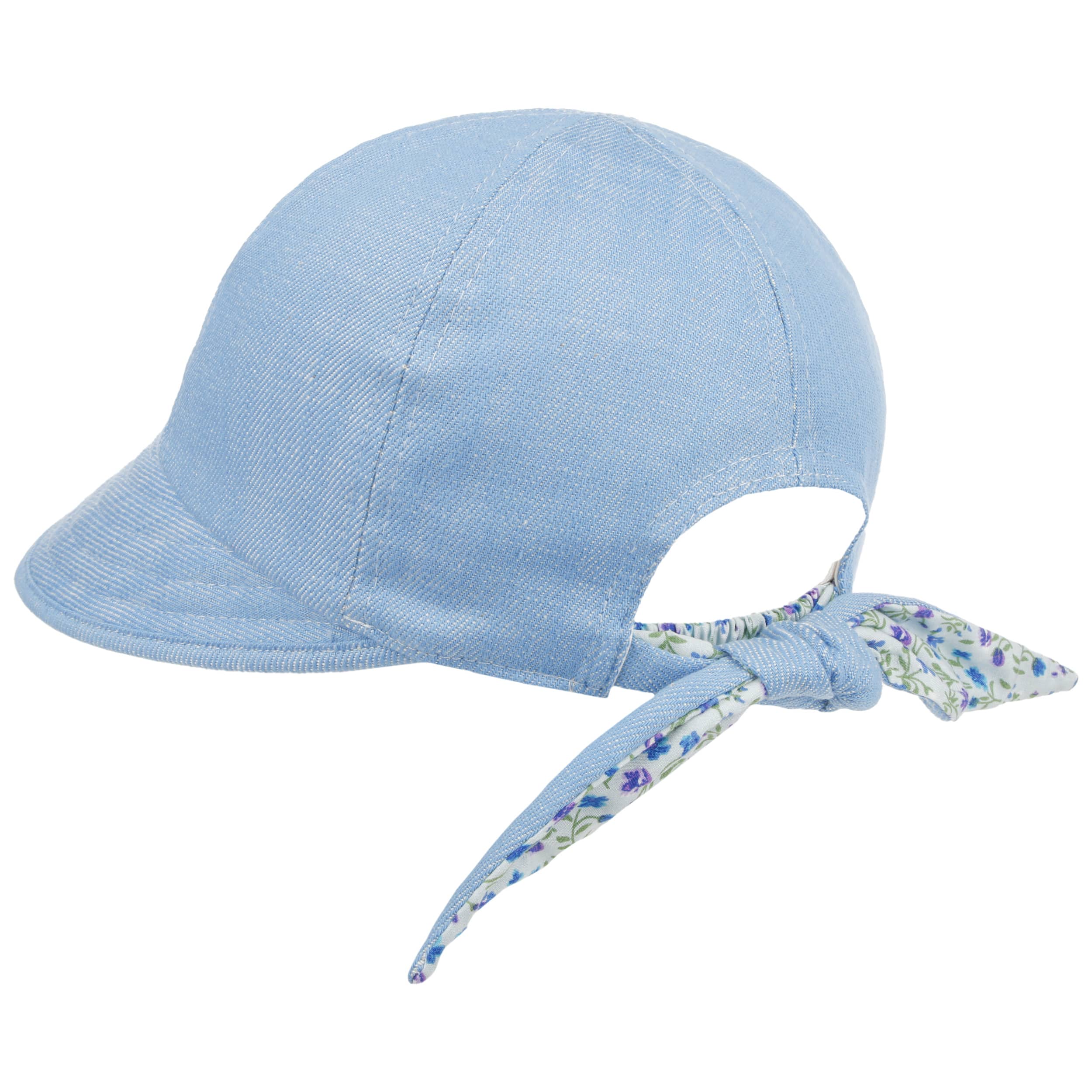 Uni Sun Visor by Lipodo - £41.95