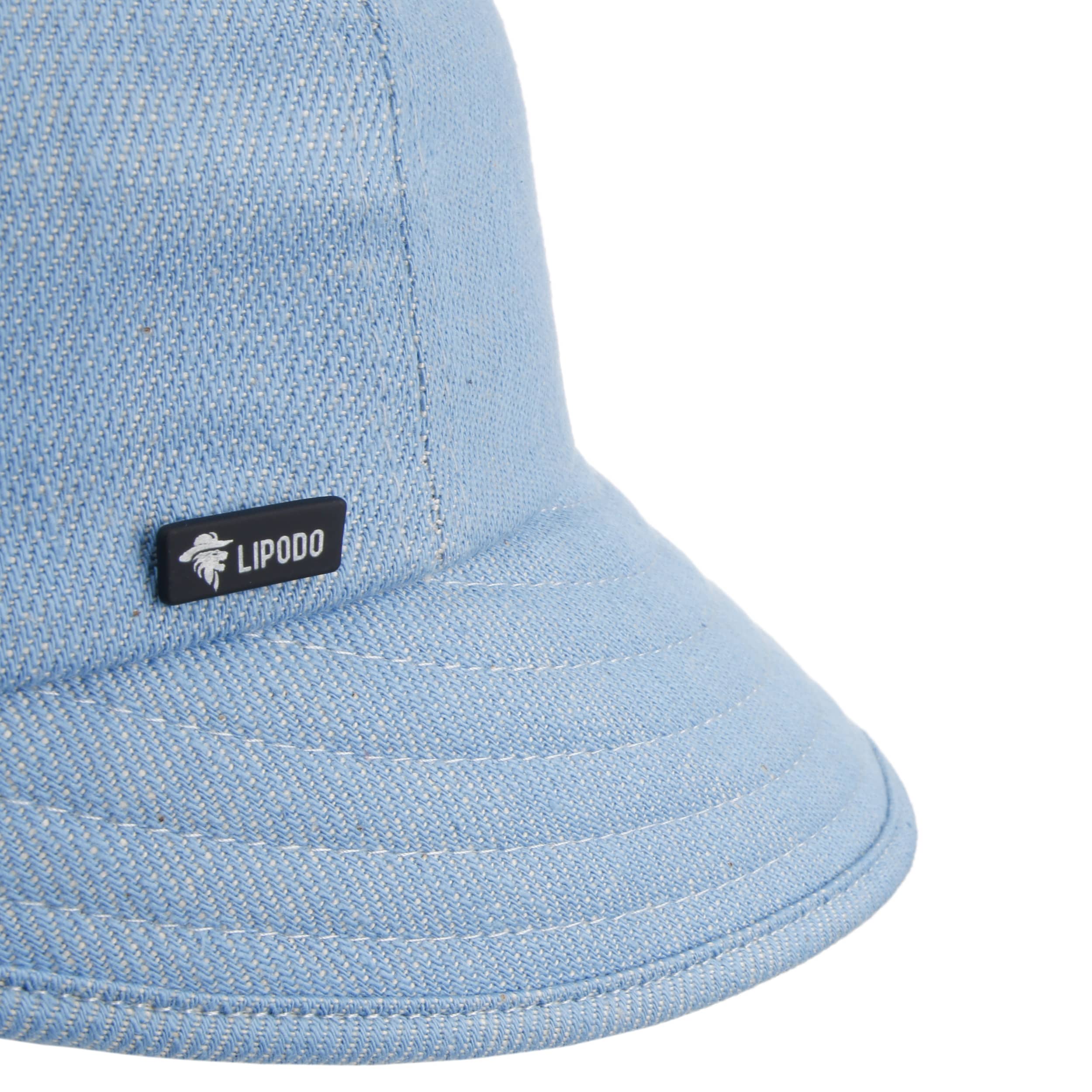 Uni Sun Visor by Lipodo - £41.95