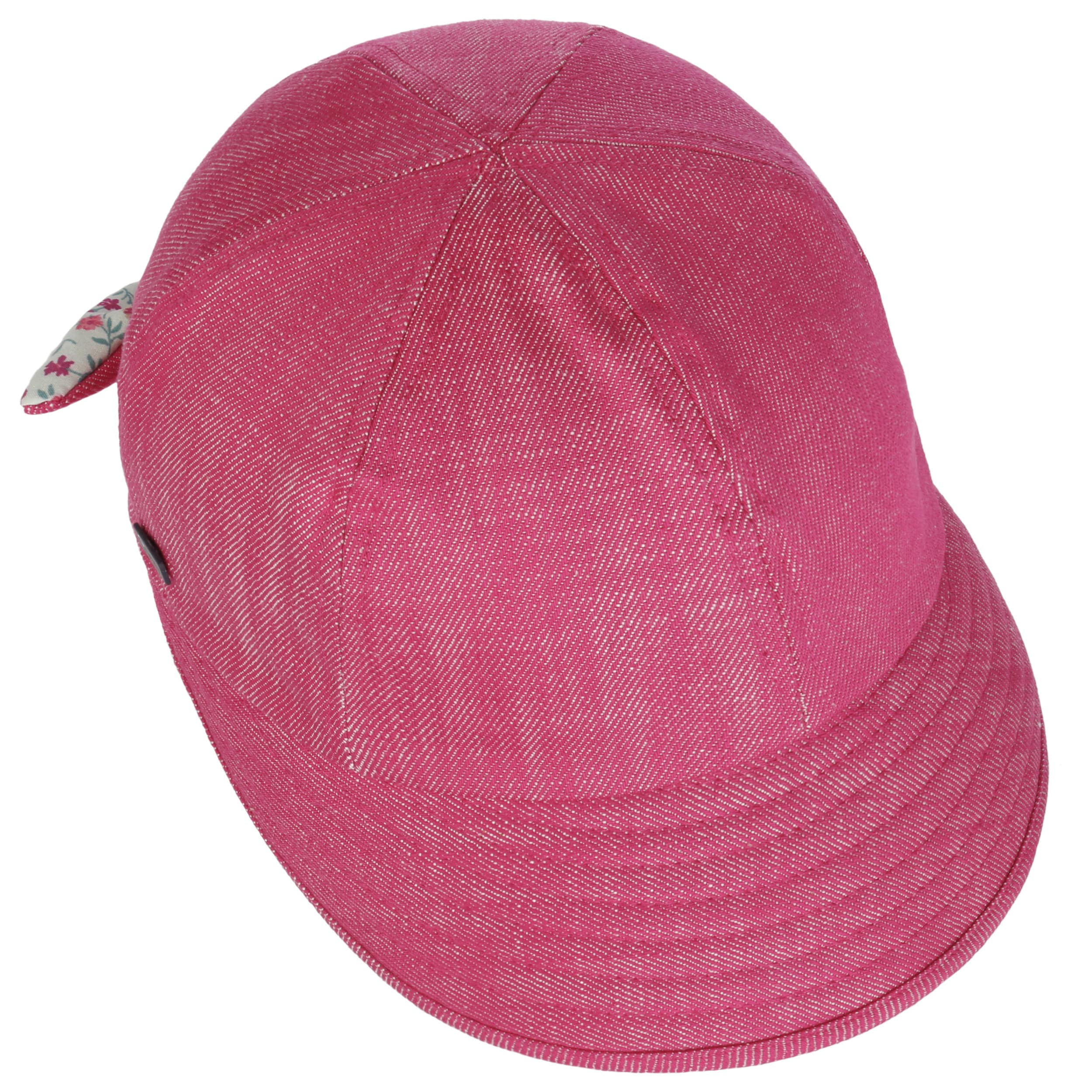 Uni Sun Visor by Lipodo - £41.95