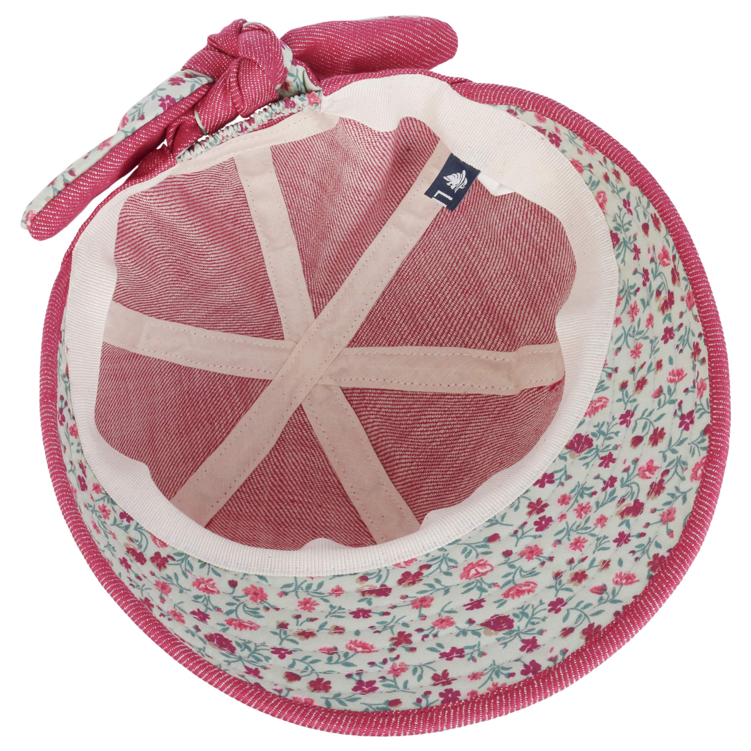 Uni Sun Visor by Lipodo - £41.95