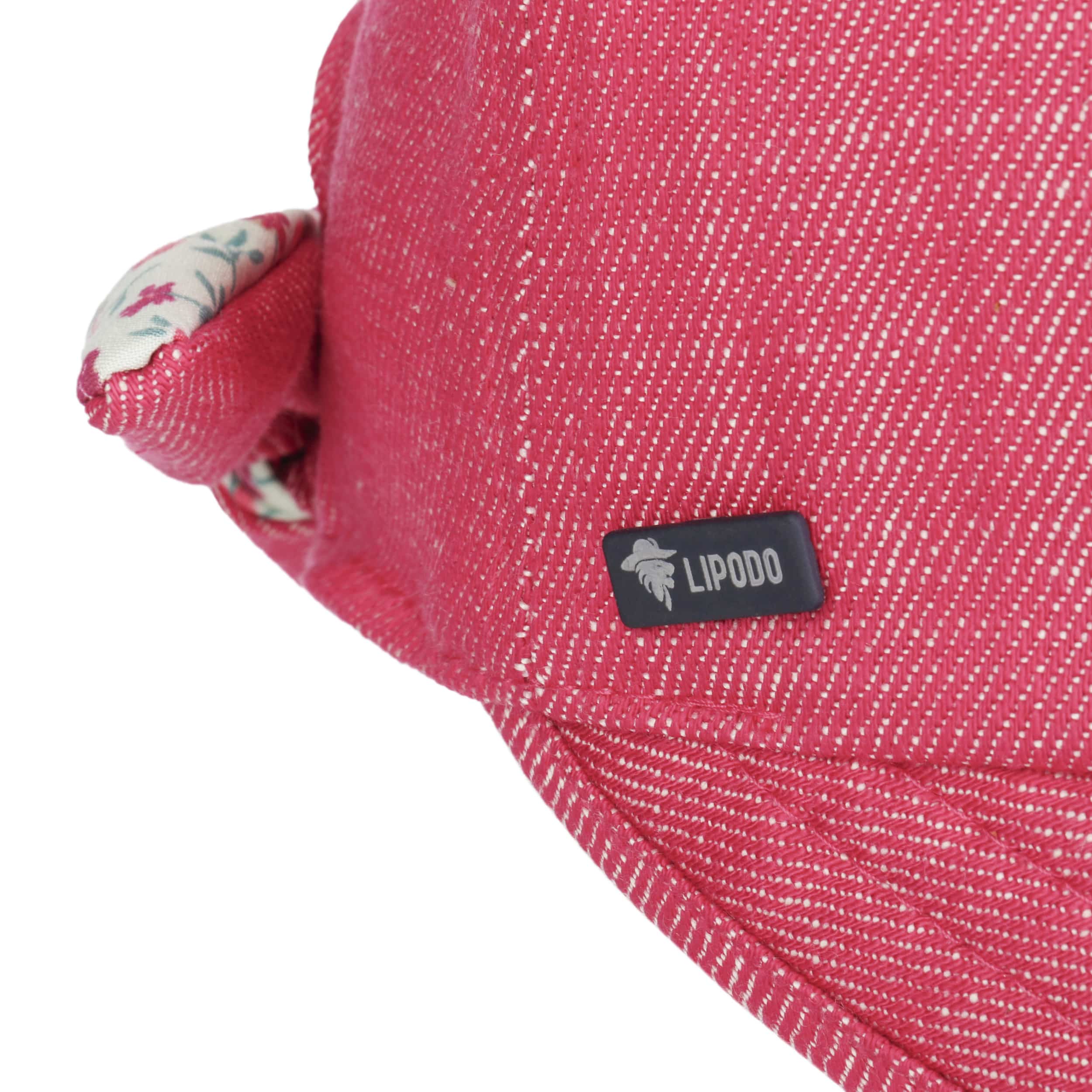 Uni Sun Visor by Lipodo - £41.95