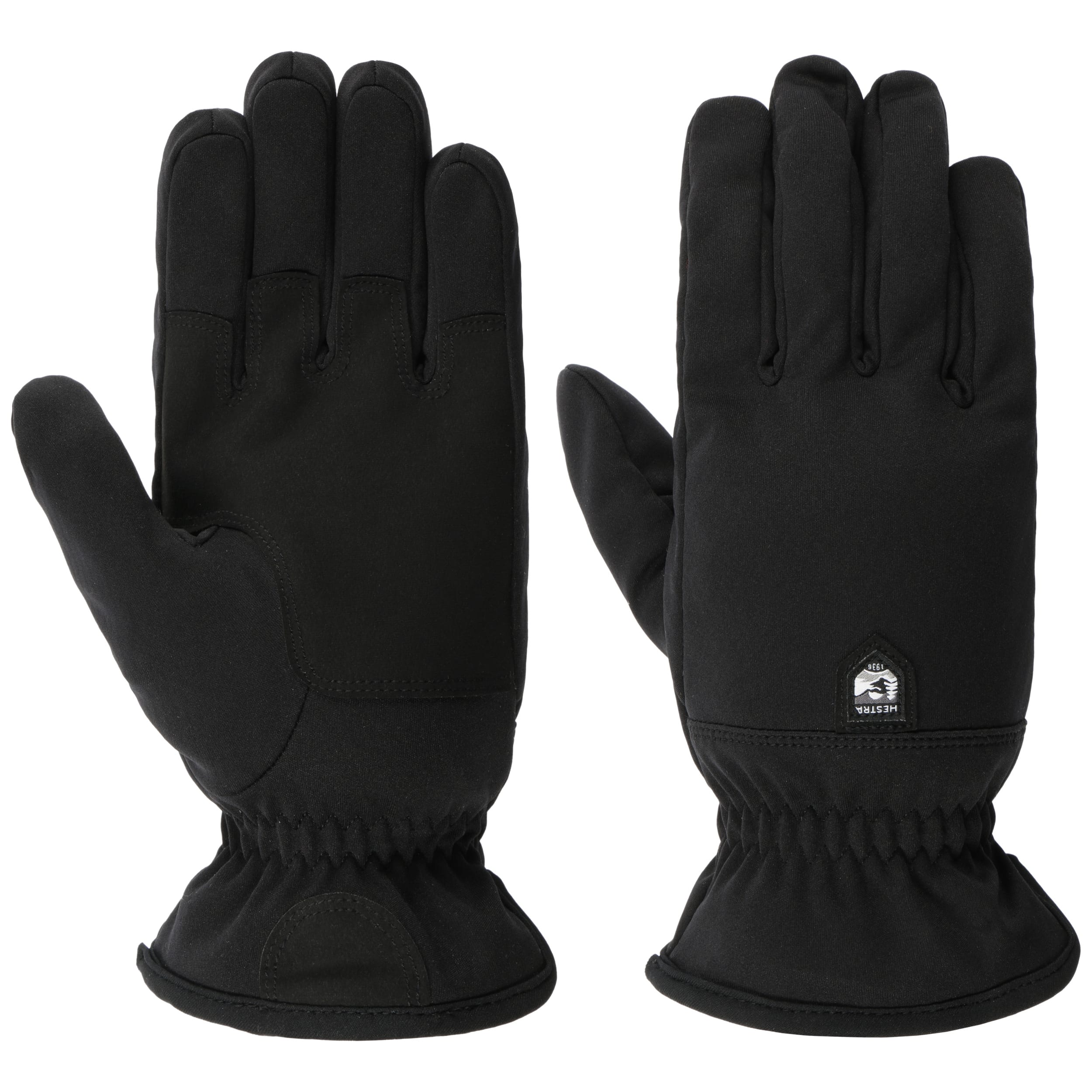 Uni Windstopper Gloves by Hestra - £67.95