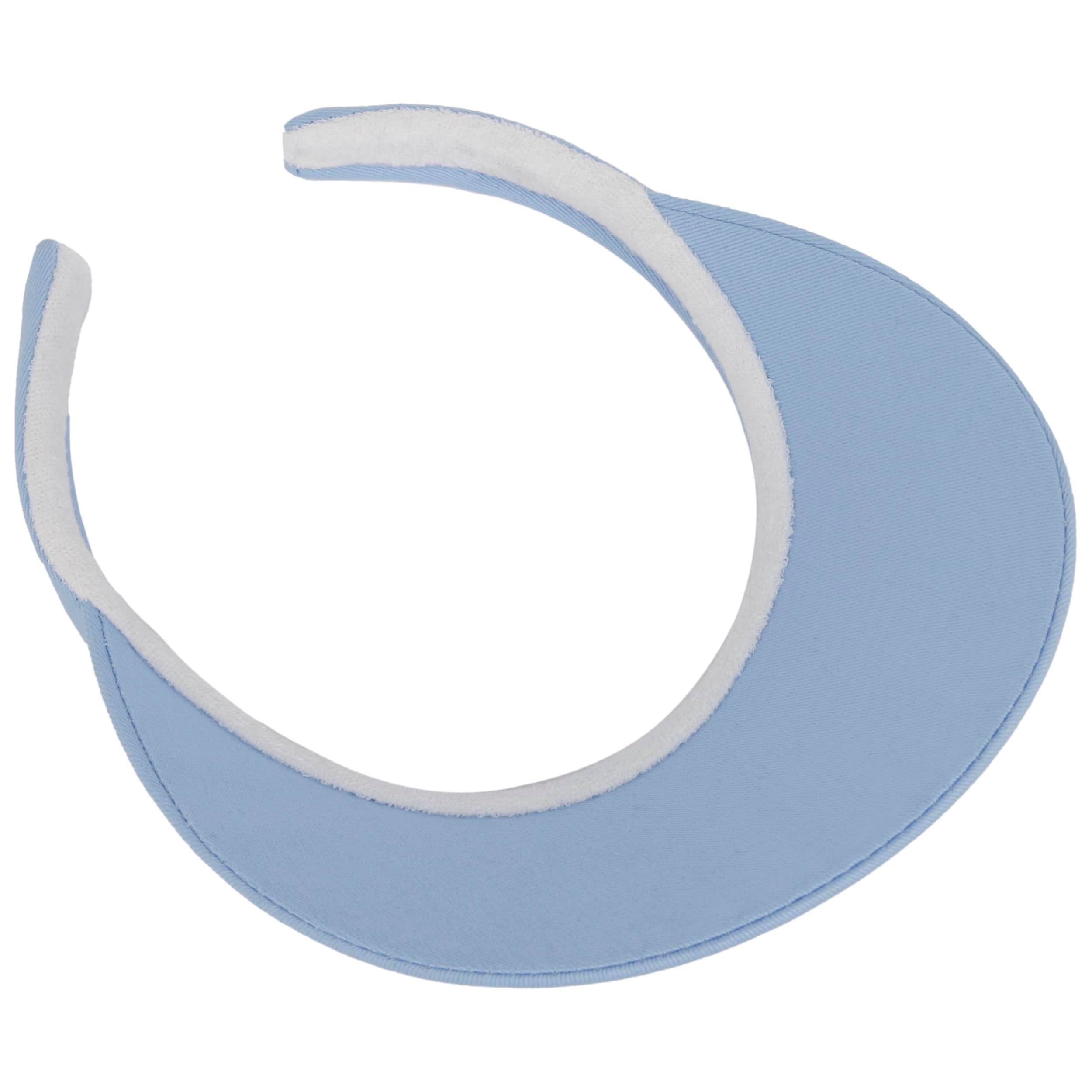 Uni Women´s Visor by Lipodo - £14.95