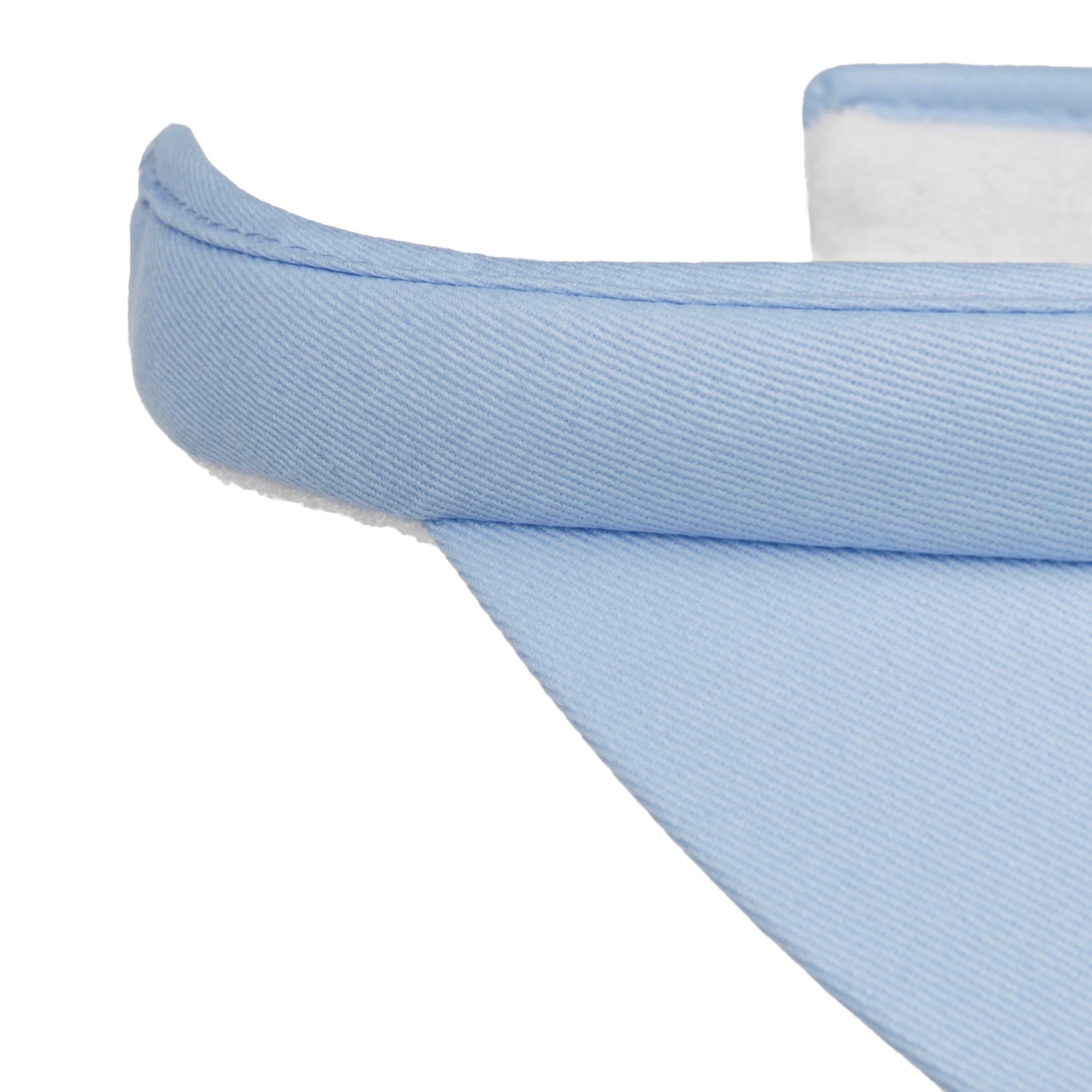 Uni Women´s Visor by Lipodo - £14.95