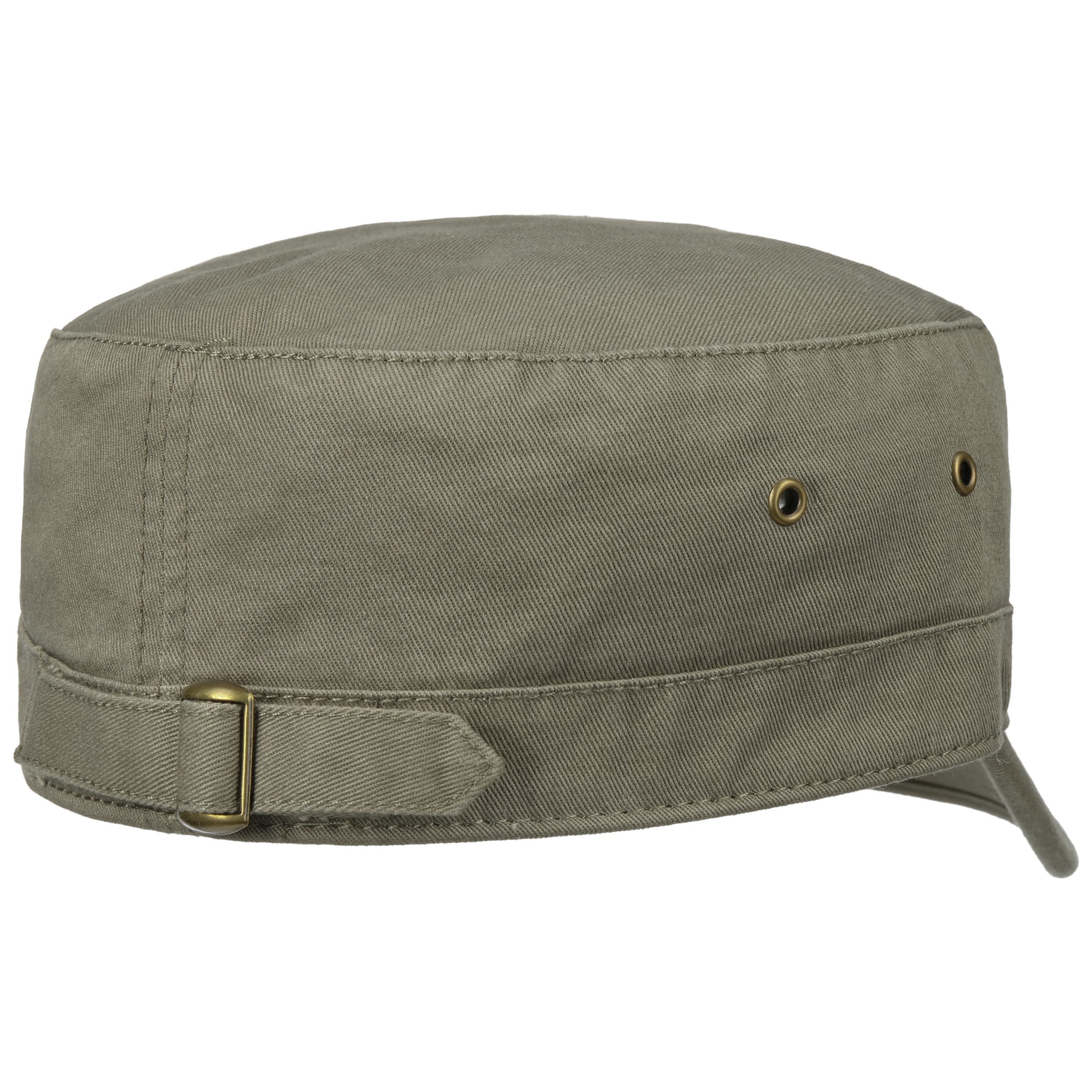 Urban Army Cap by CapUniverse - £22.95