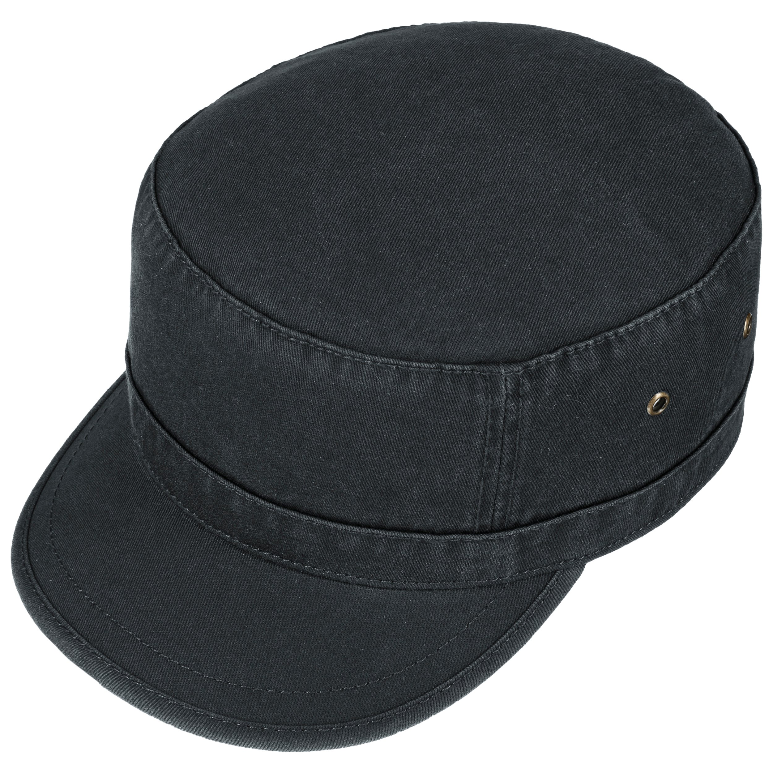 Urban Army Cap for Women - £16.95