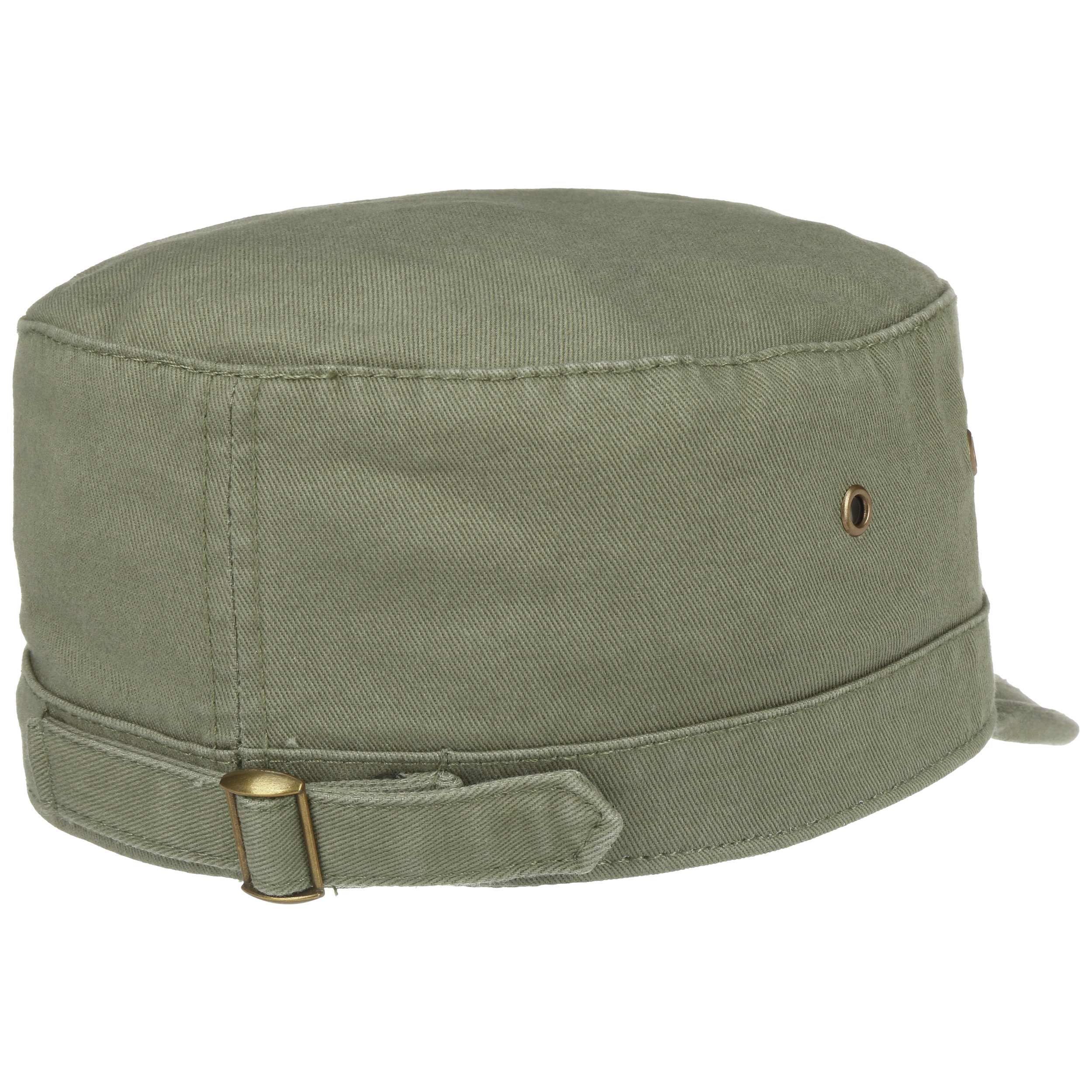 Urban Army Cap - £16.95