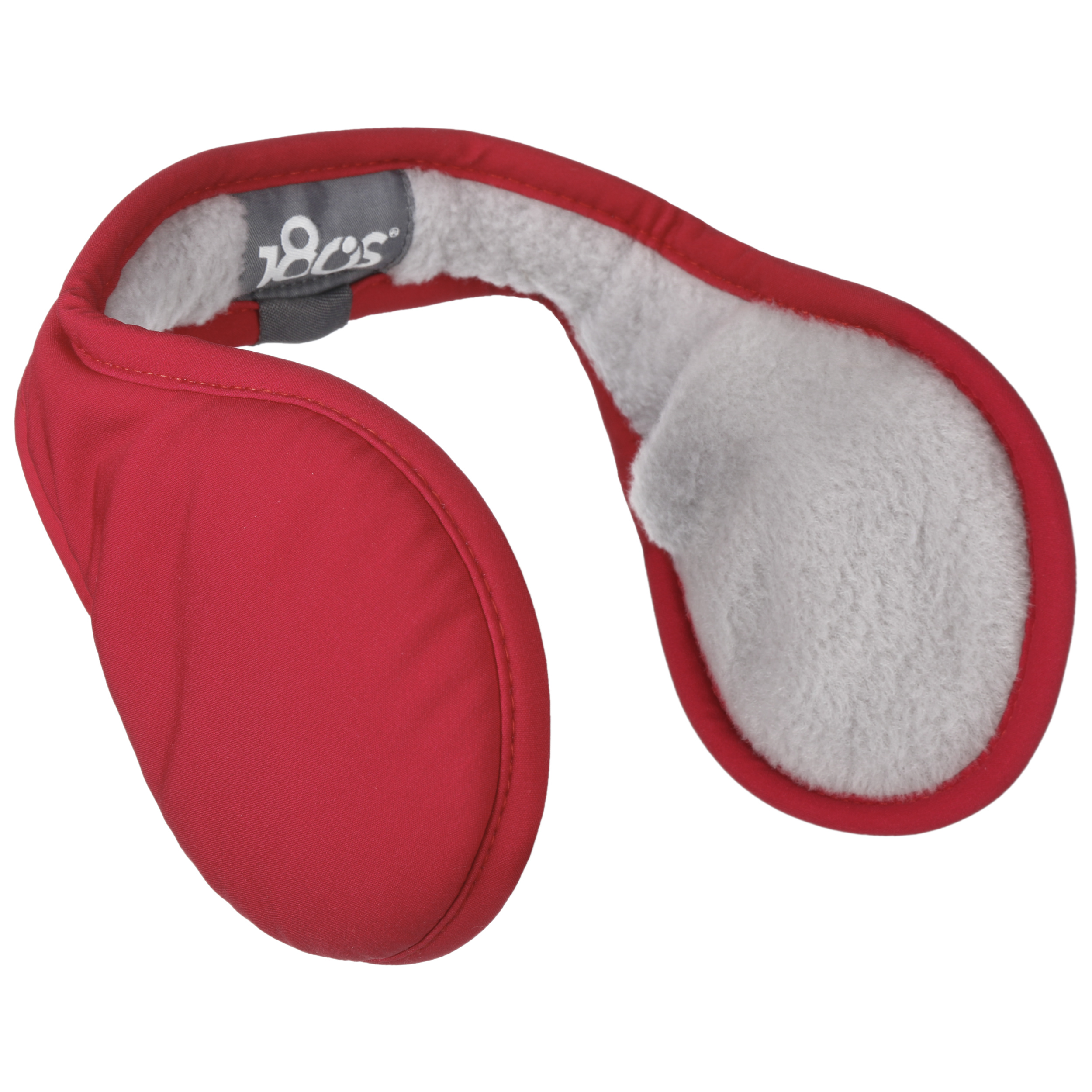 Urban Classic Ear Warmers by 180s - £28.95