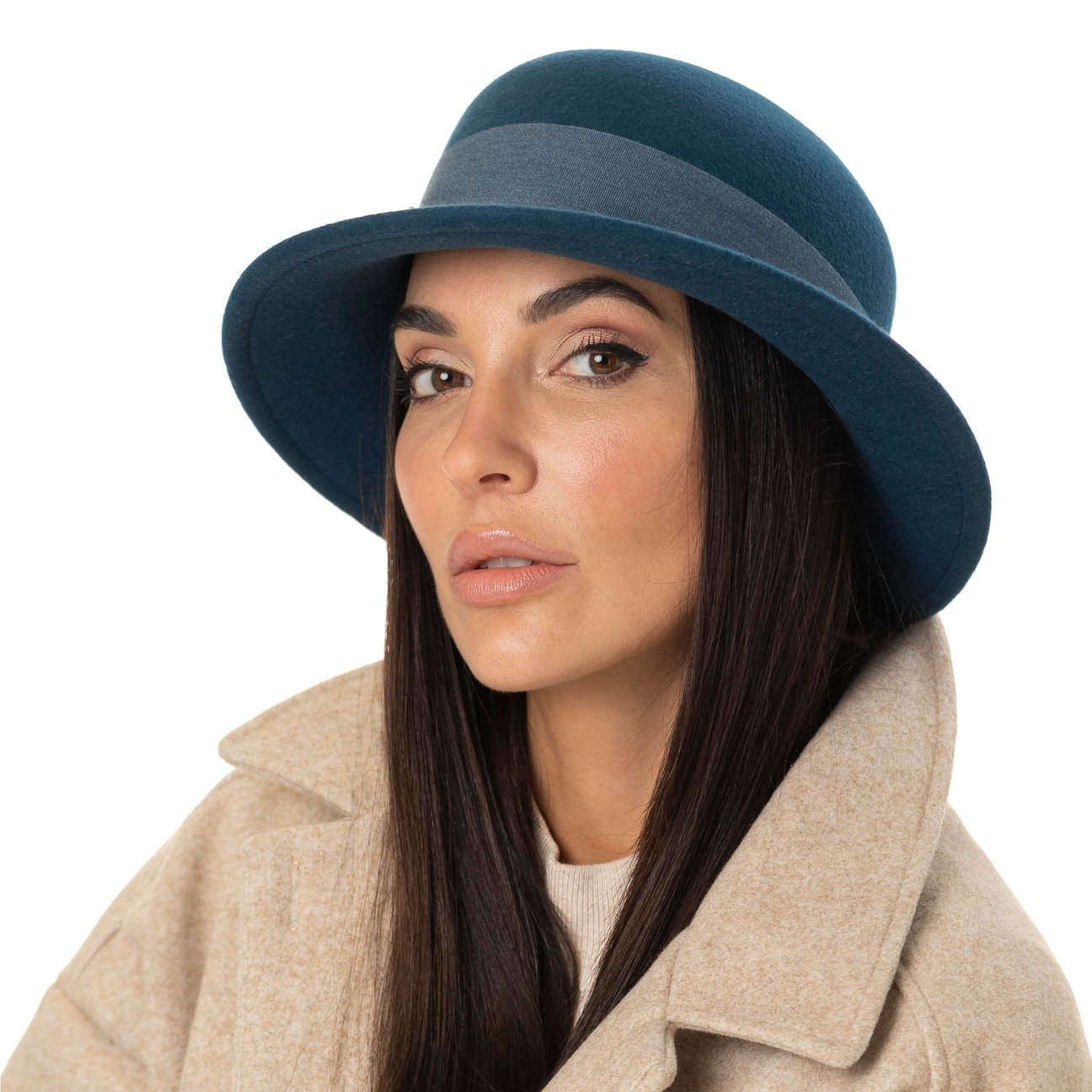 Valerie Women´s Hat by Mayser - £123.95