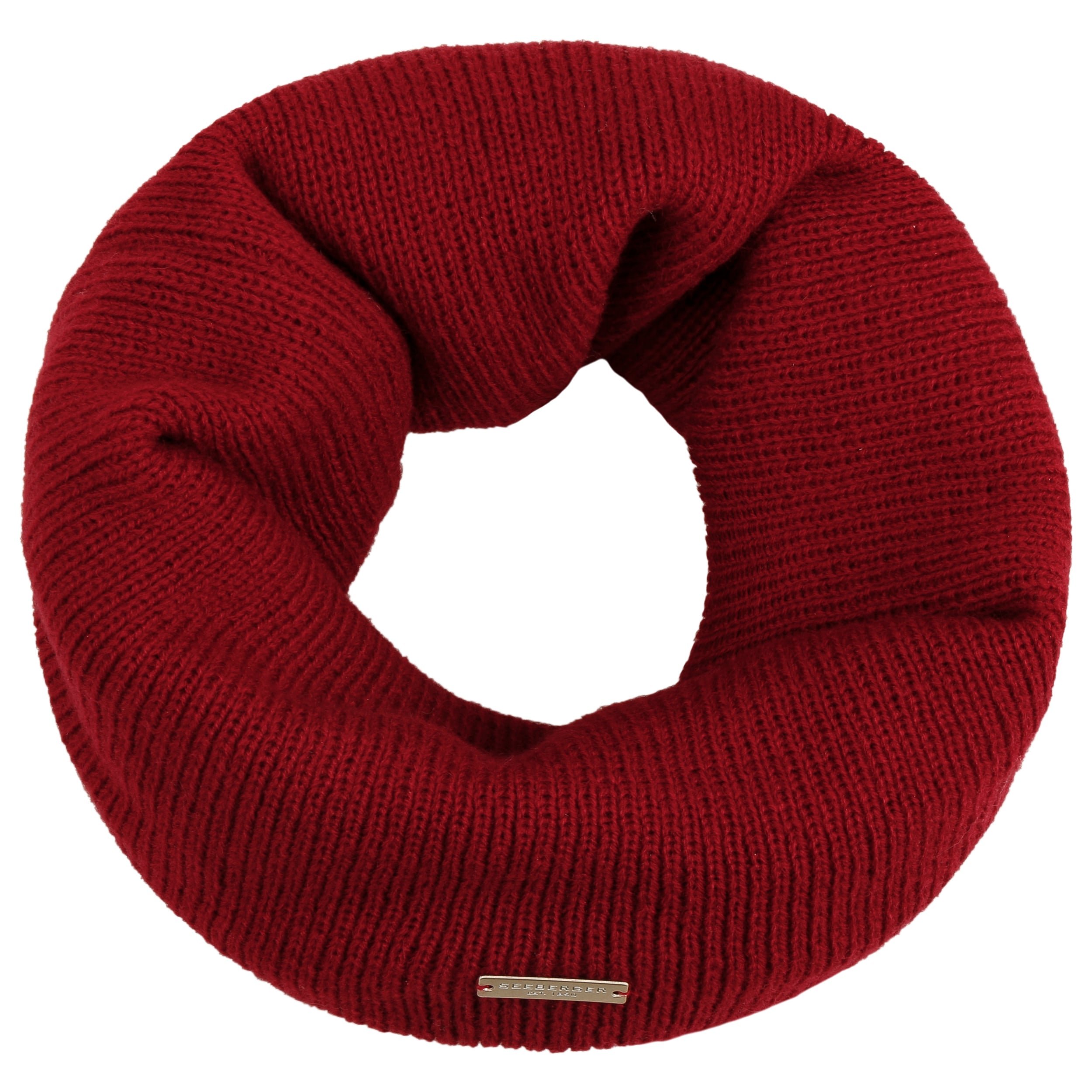 Velasja Snood by Seeberger - £28.95