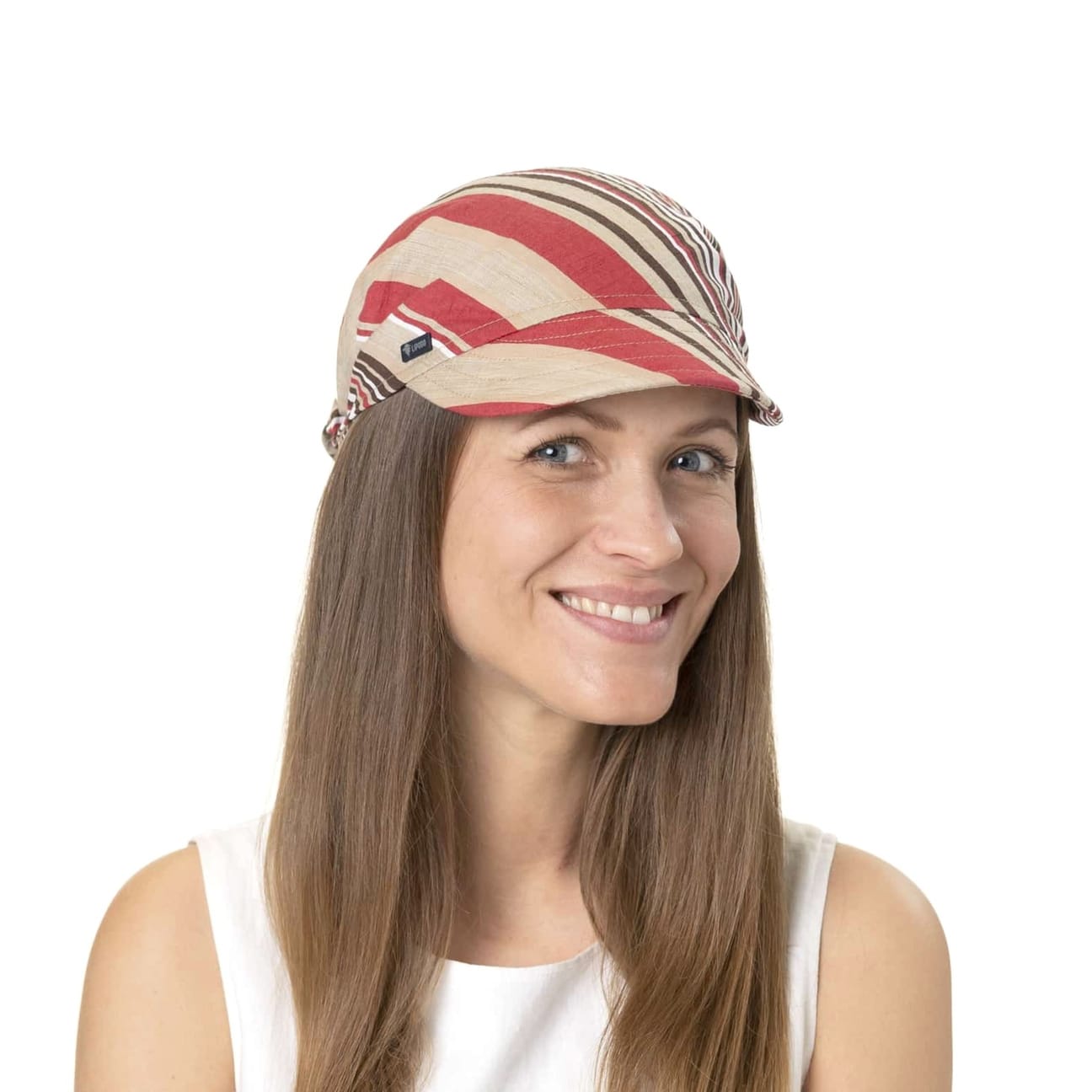 Velina Women´s Bandana by Lipodo - £27.95