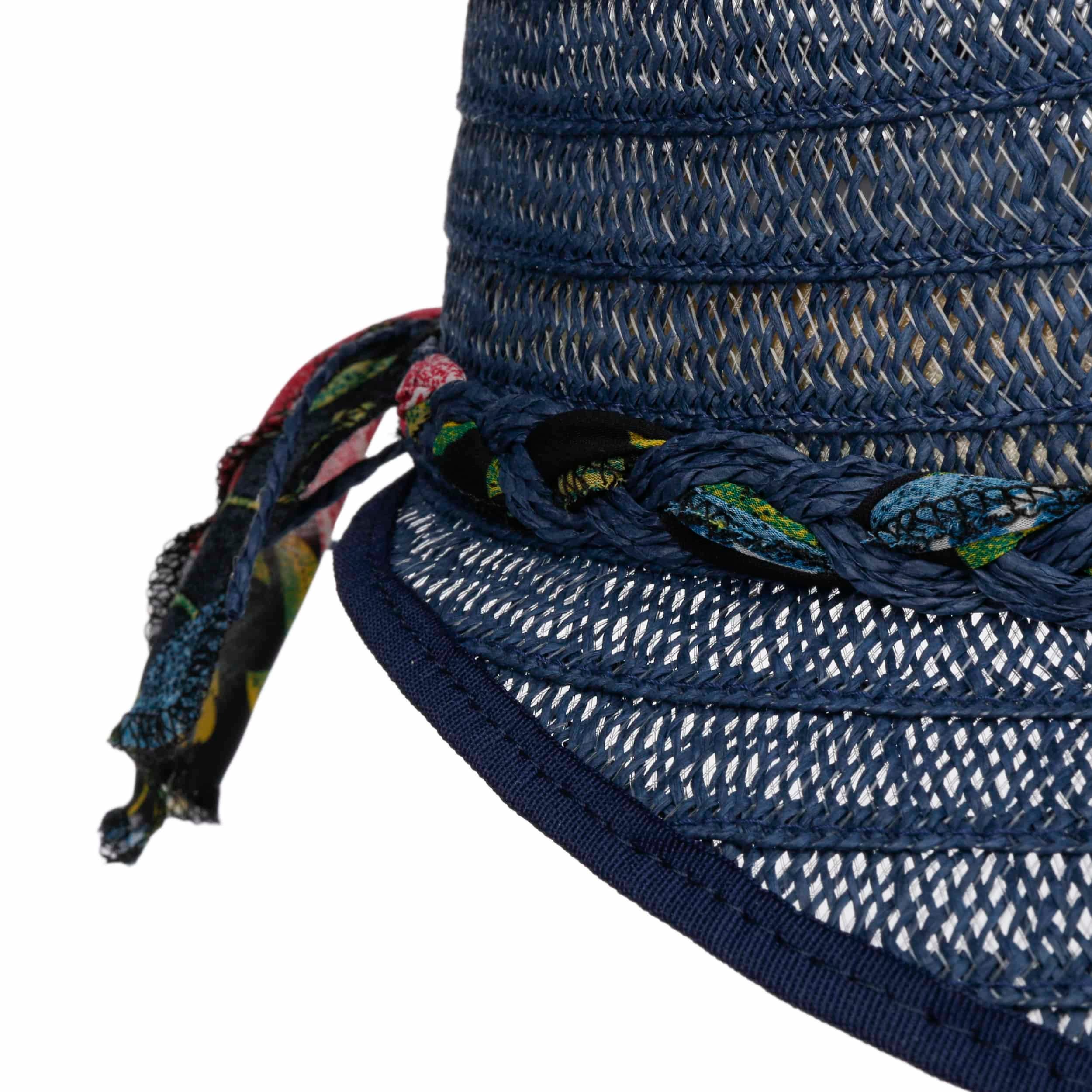 Vented Valevia Bonnet by Lipodo - £26.95