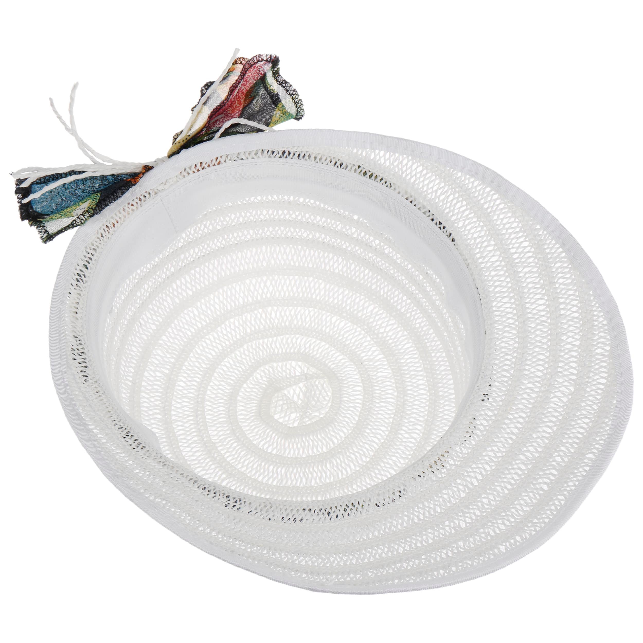 Vented Valevia Bonnet by Lipodo - £26.95