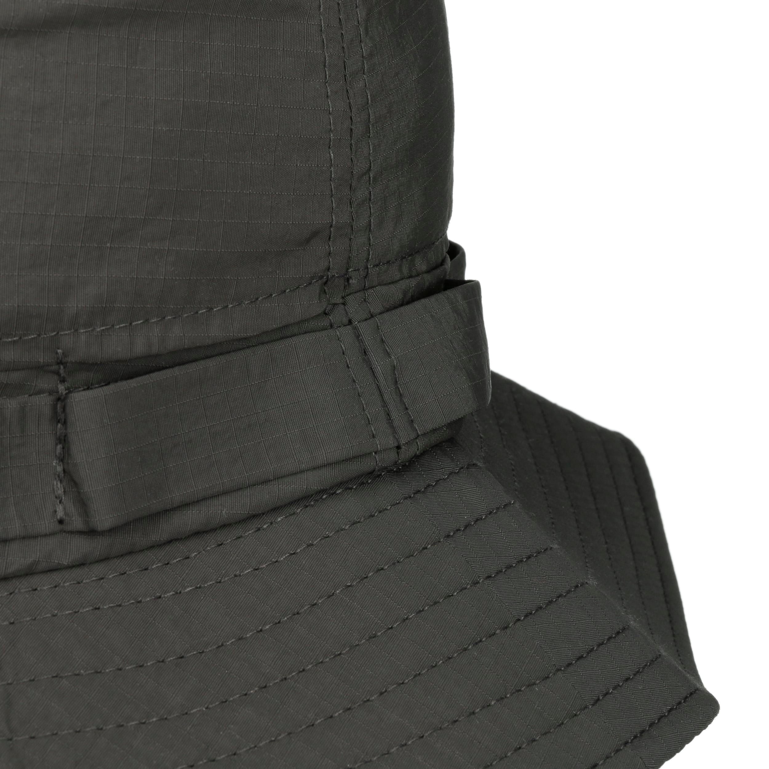 Ventilator Boonie Bucket Cloth Hat by Volcom - £53.95
