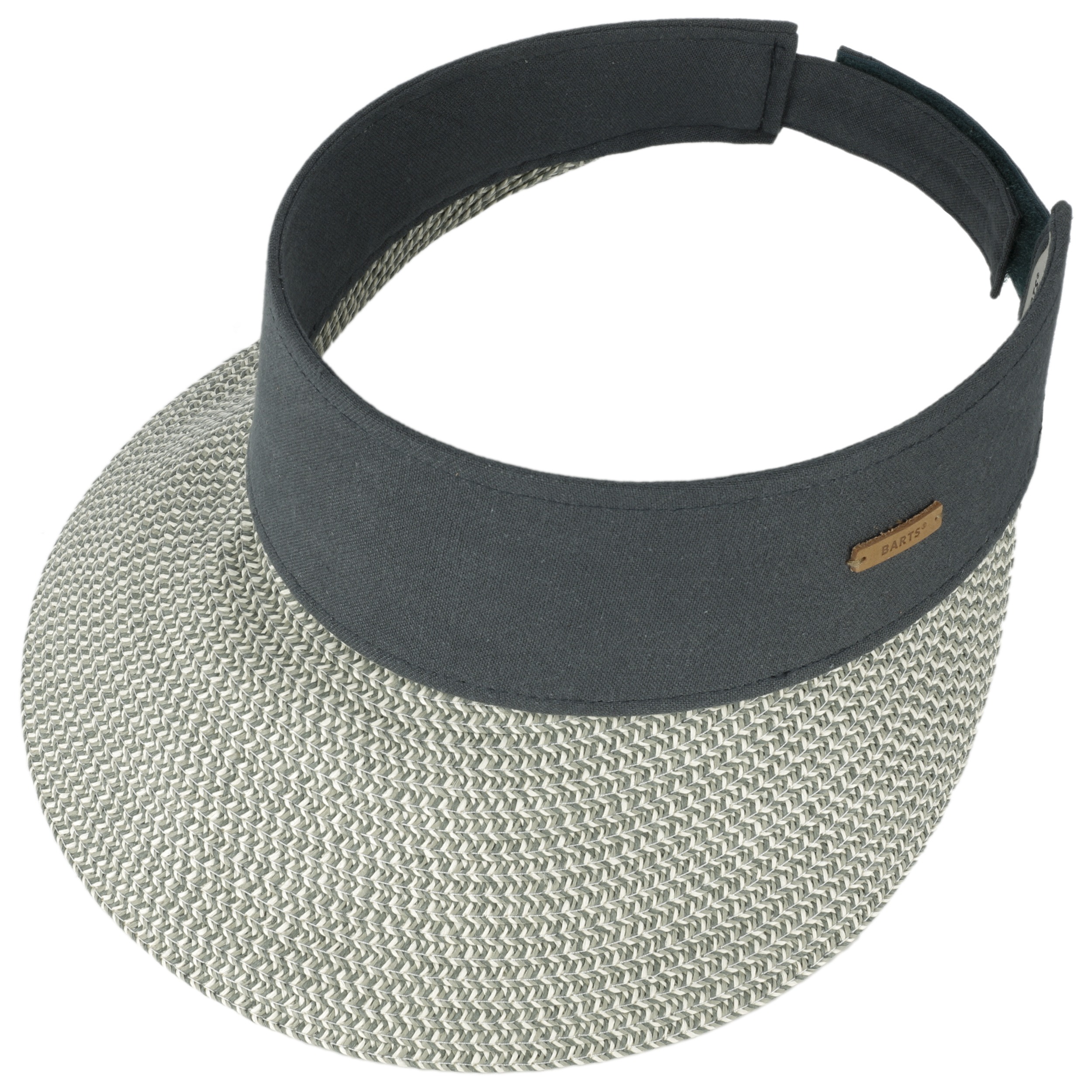 Vesder Visor by Barts - £31.95