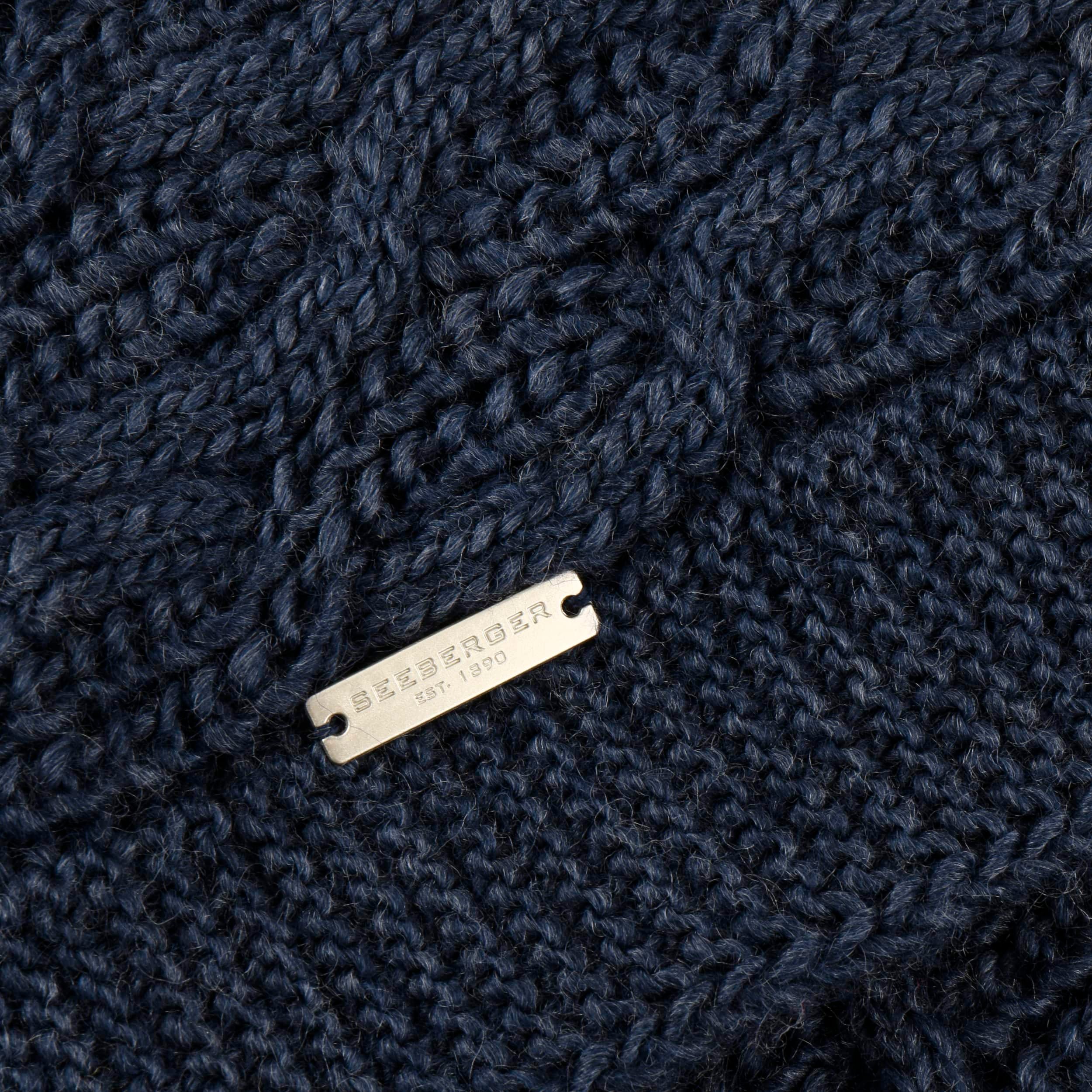 Vesina Snood by Seeberger - £35.95