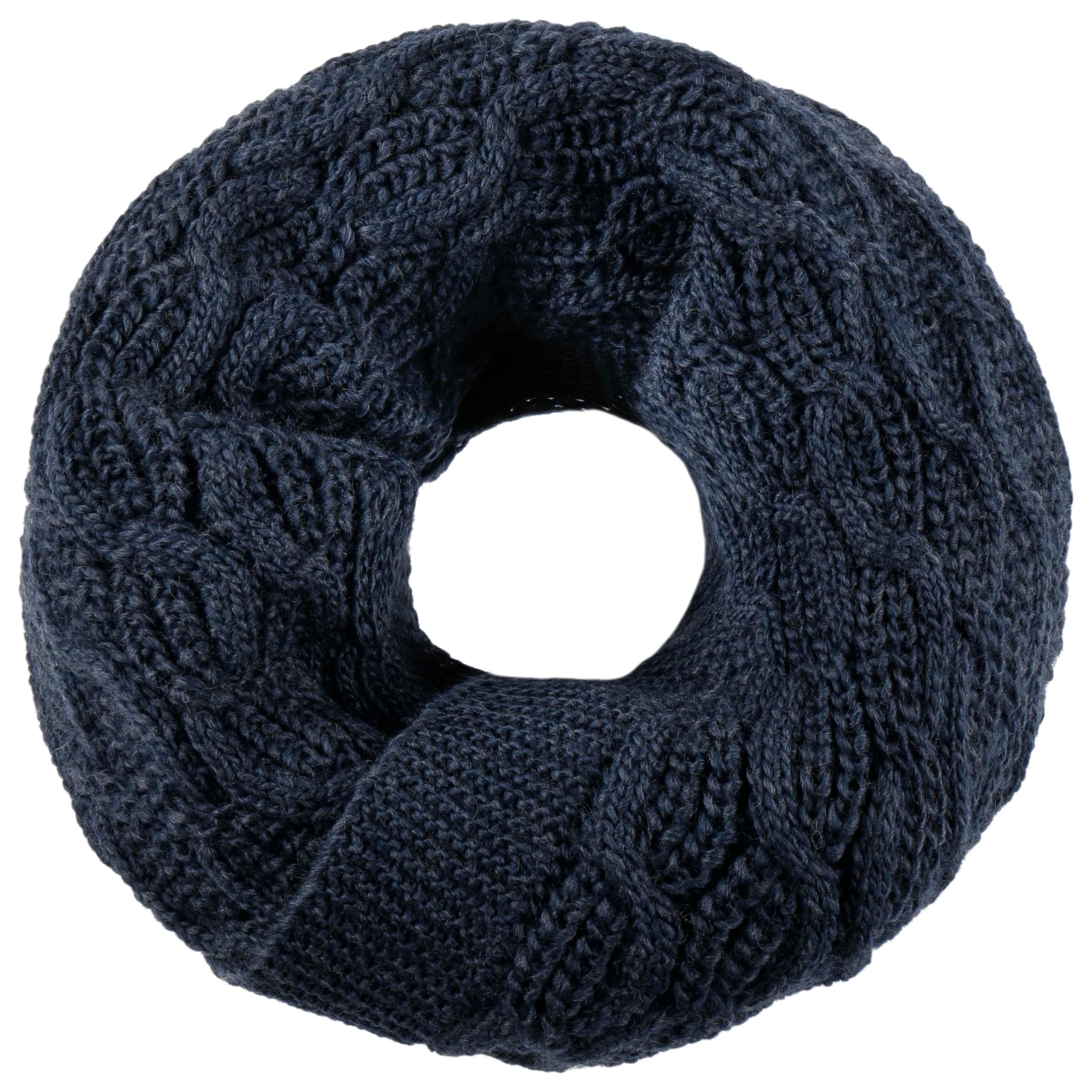 Vesina Snood by Seeberger - £36.95