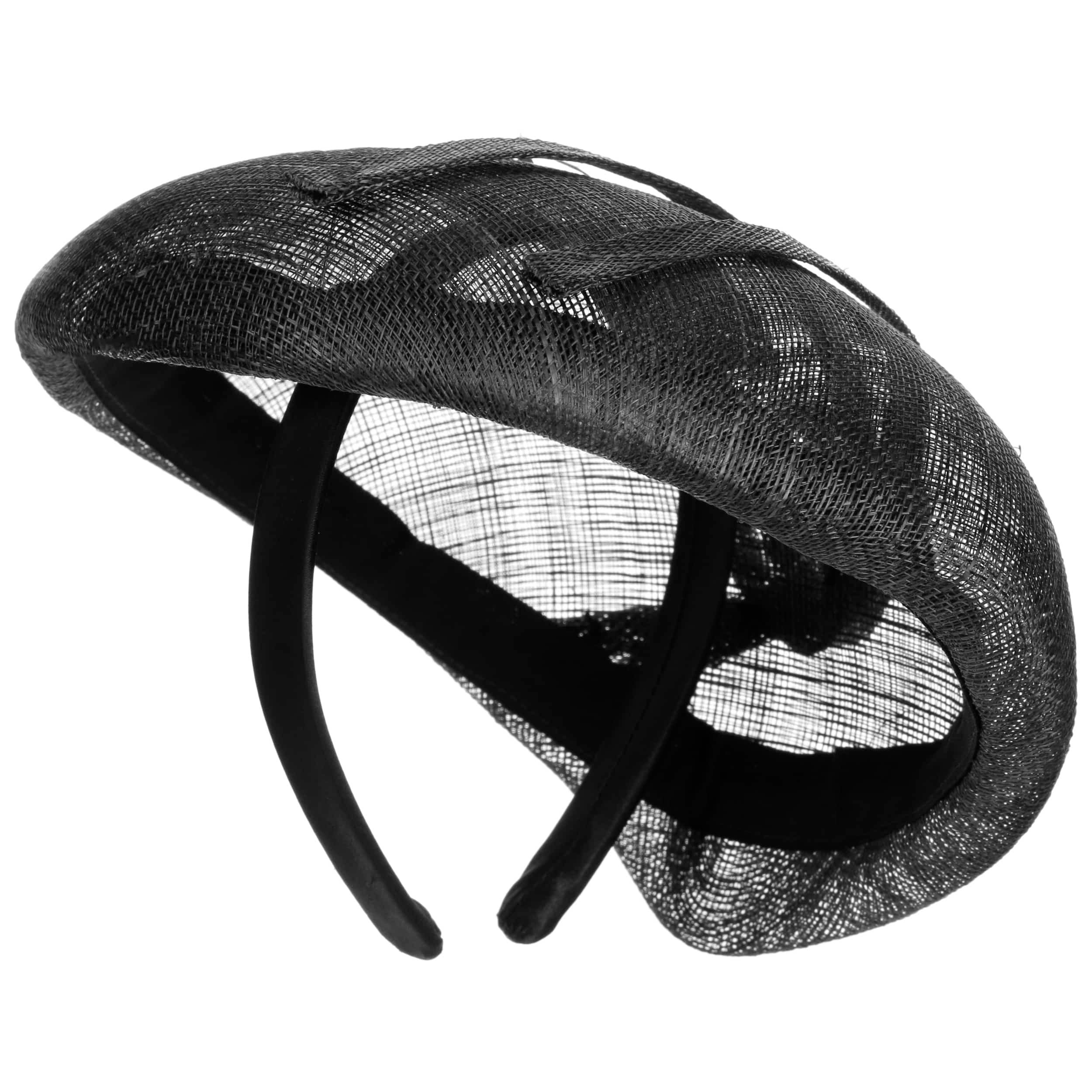 Viadina Fascinator by Seeberger - £50.95