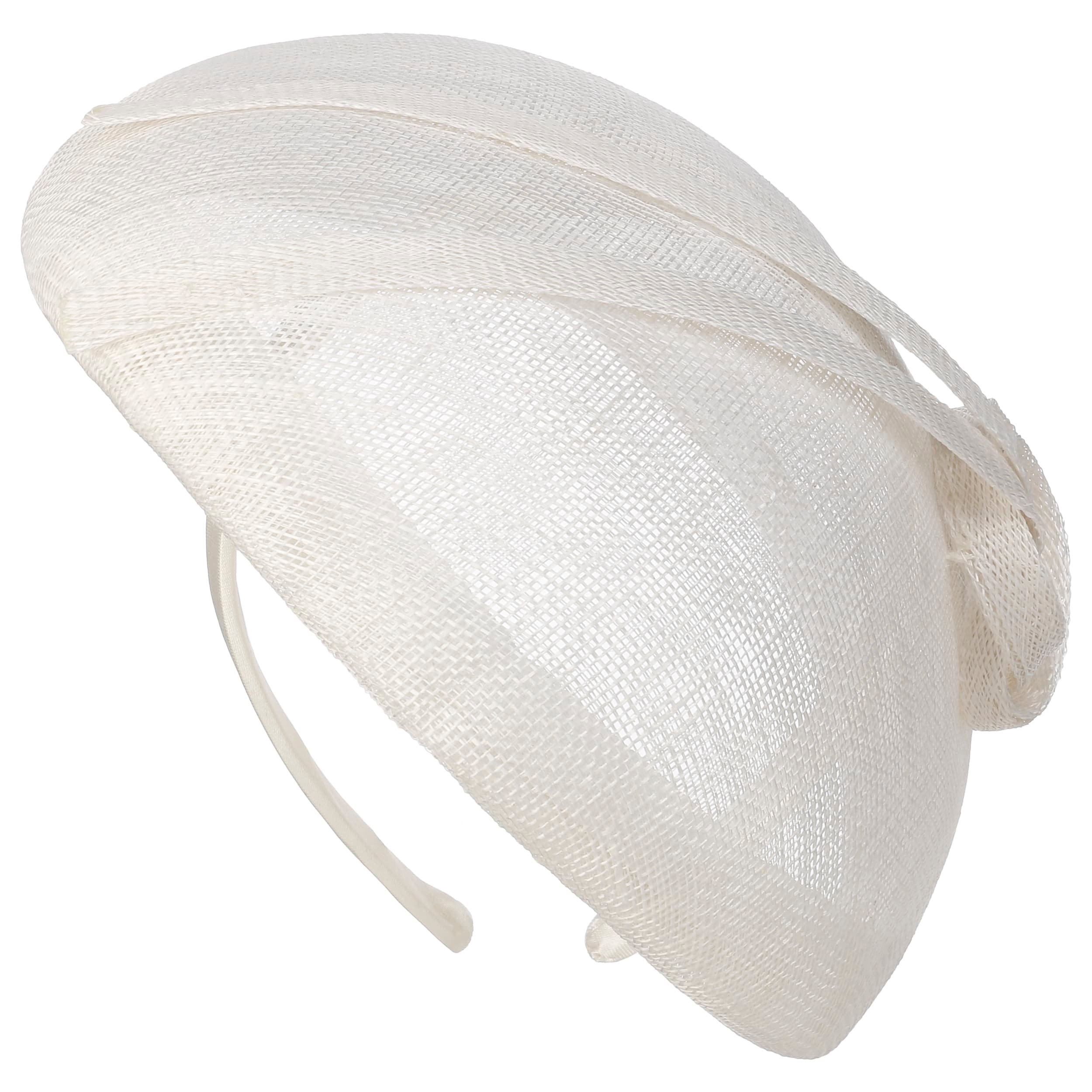 Viadina Fascinator by Seeberger - £50.95
