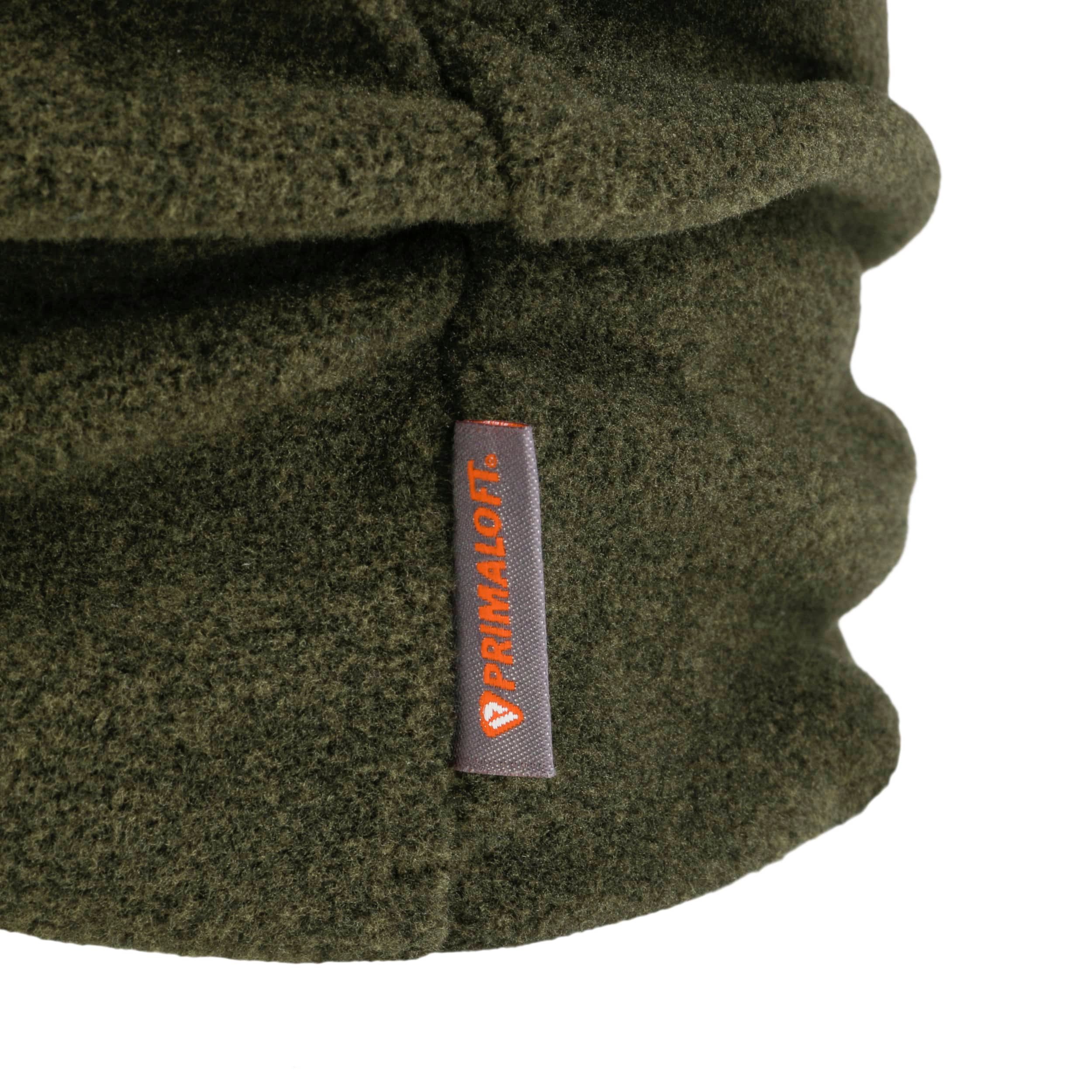 Vir Military Multifunctional Bandana by BUFF - £31.95