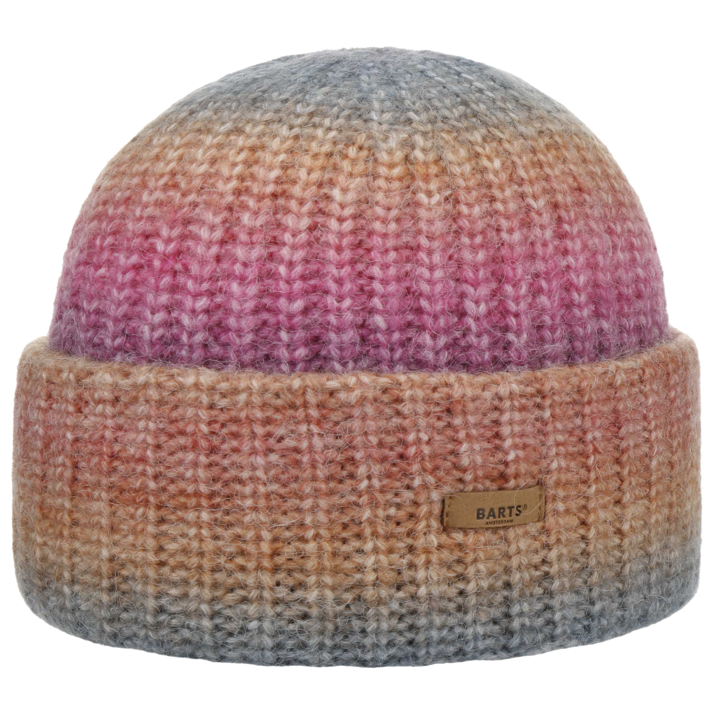 Vreya Beanie Hat by Barts - £29.95