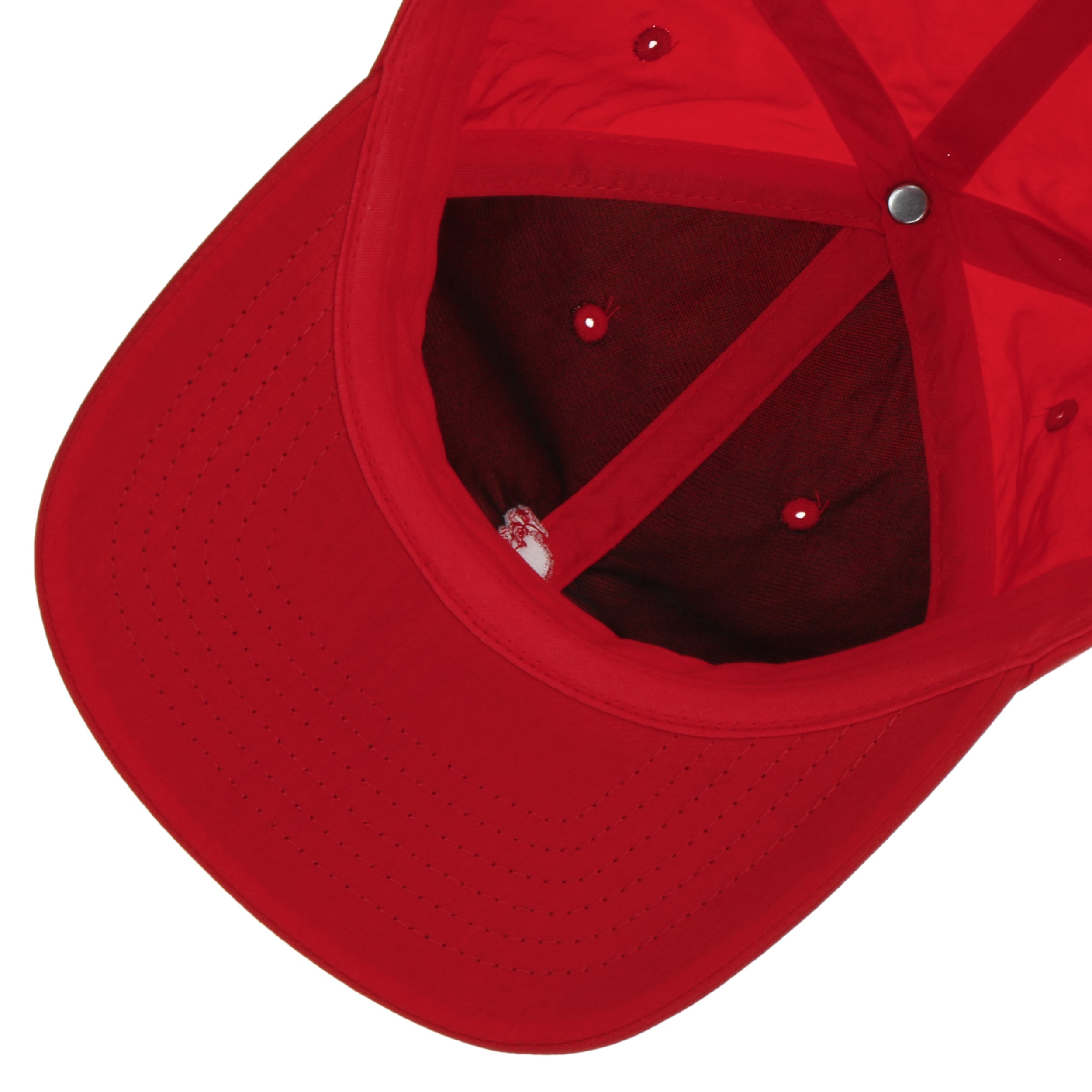 WR Nylon Cap by Kangol - £28.95