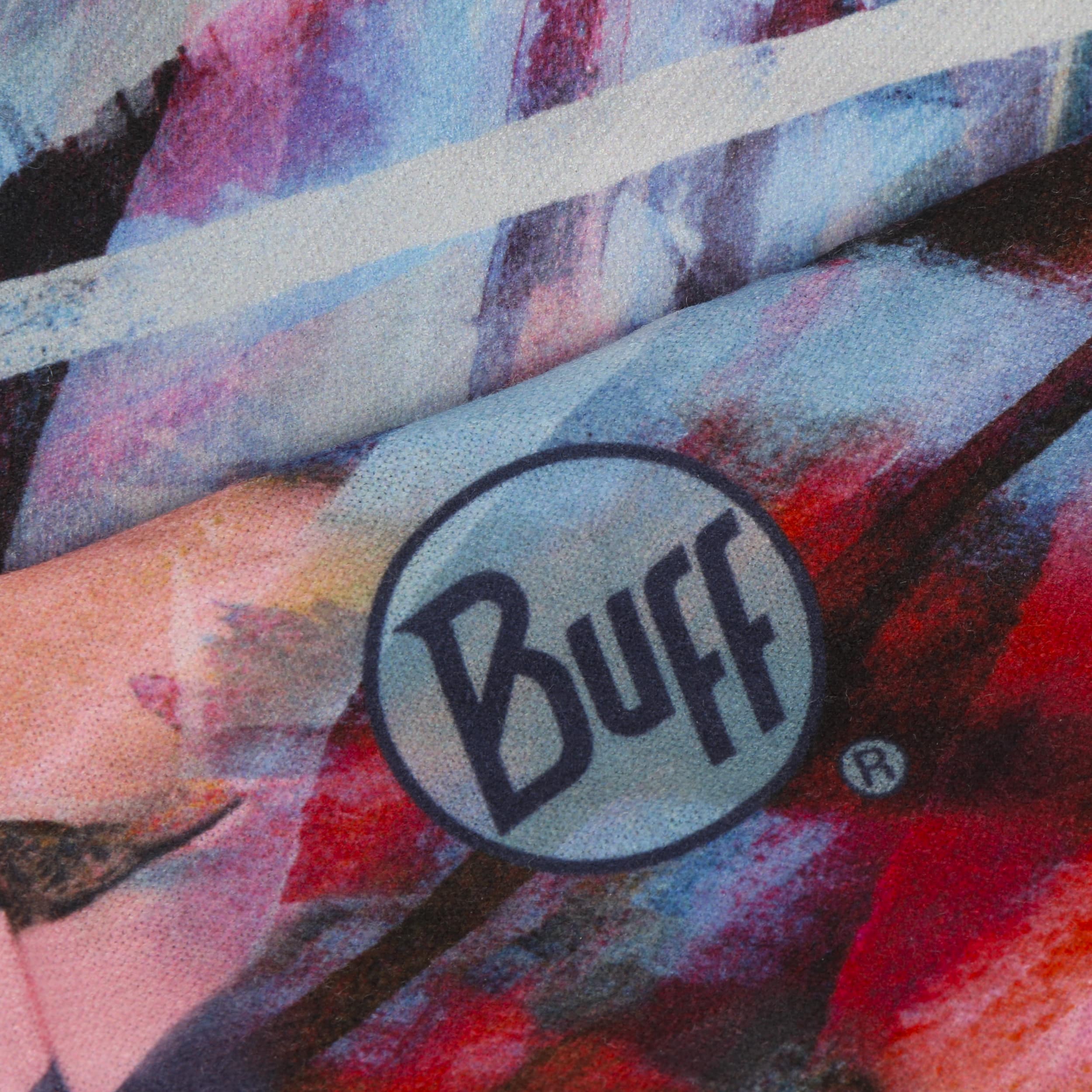 Wayly Polar Multifunctional Bandana by BUFF - £28.95