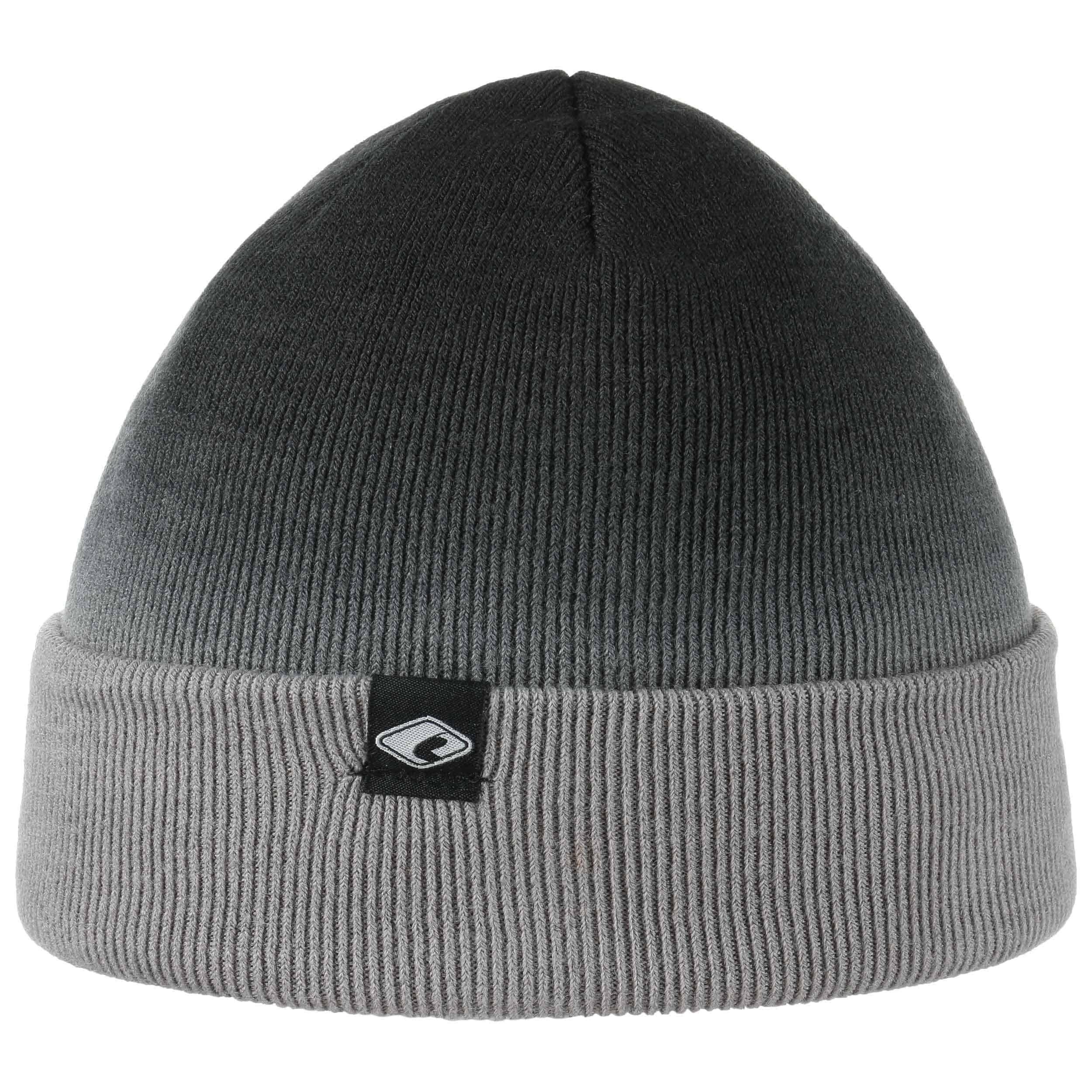Wesley Double Style Beanie by Chillouts - £14.95