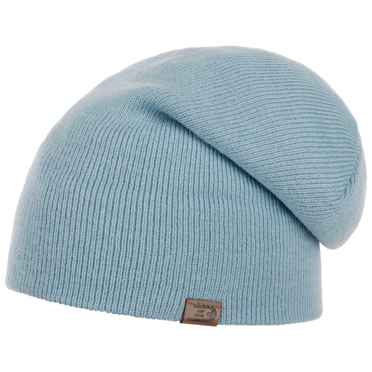 Wind Beanie by CapUniverse - 13,95