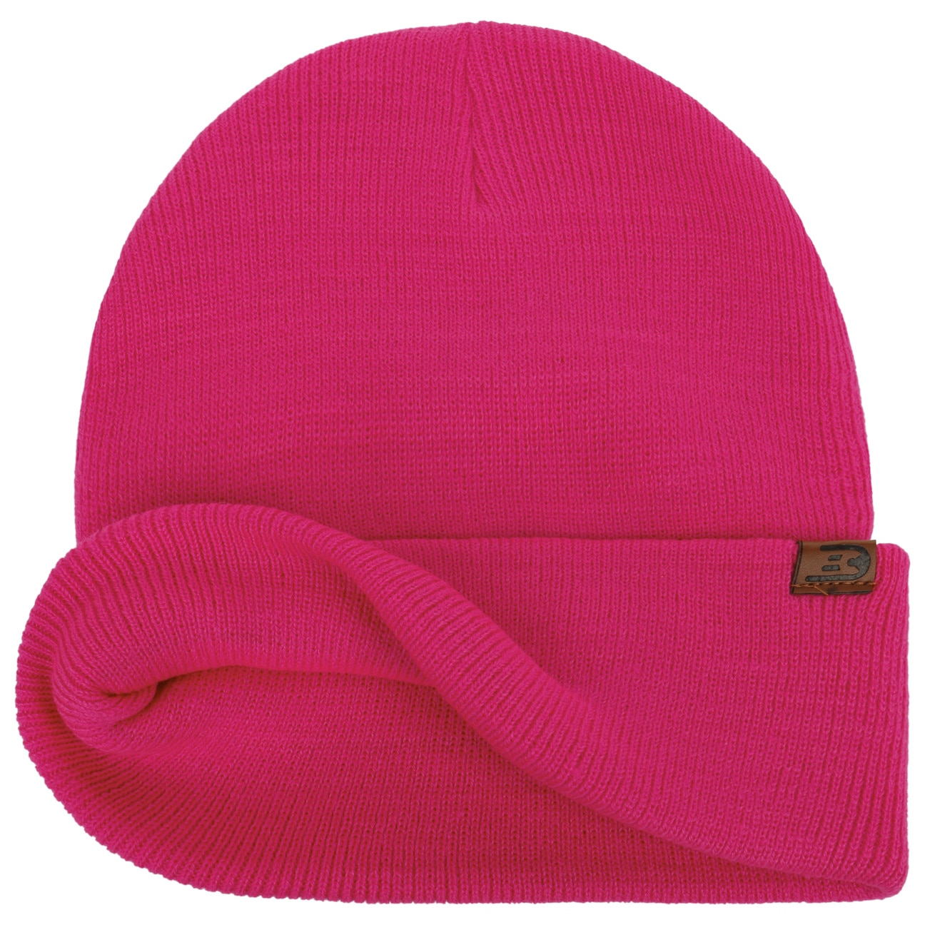 Wind Beanie by CapUniverse - 13,95