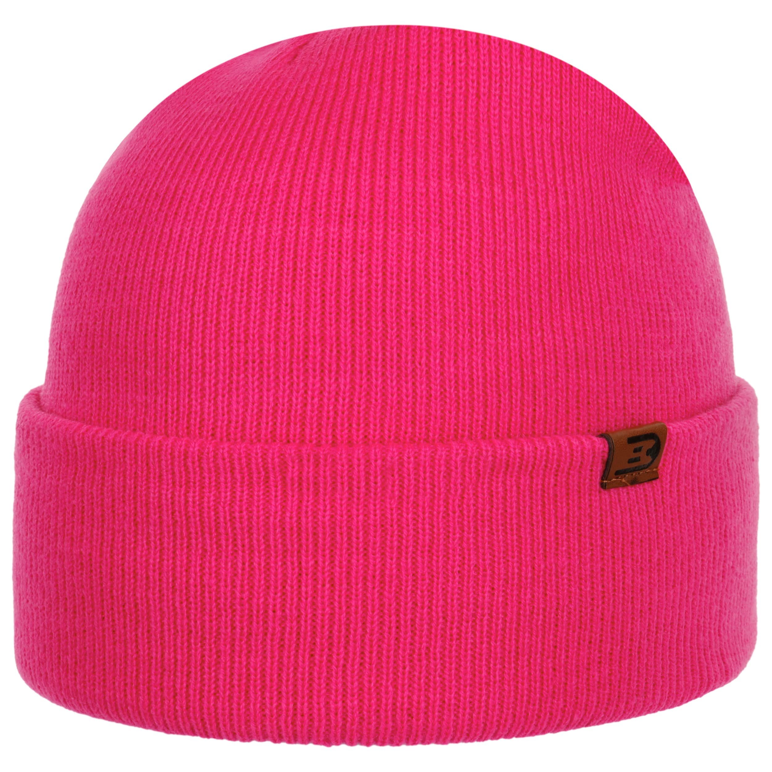 Wind Beanie by CapUniverse - £13.95