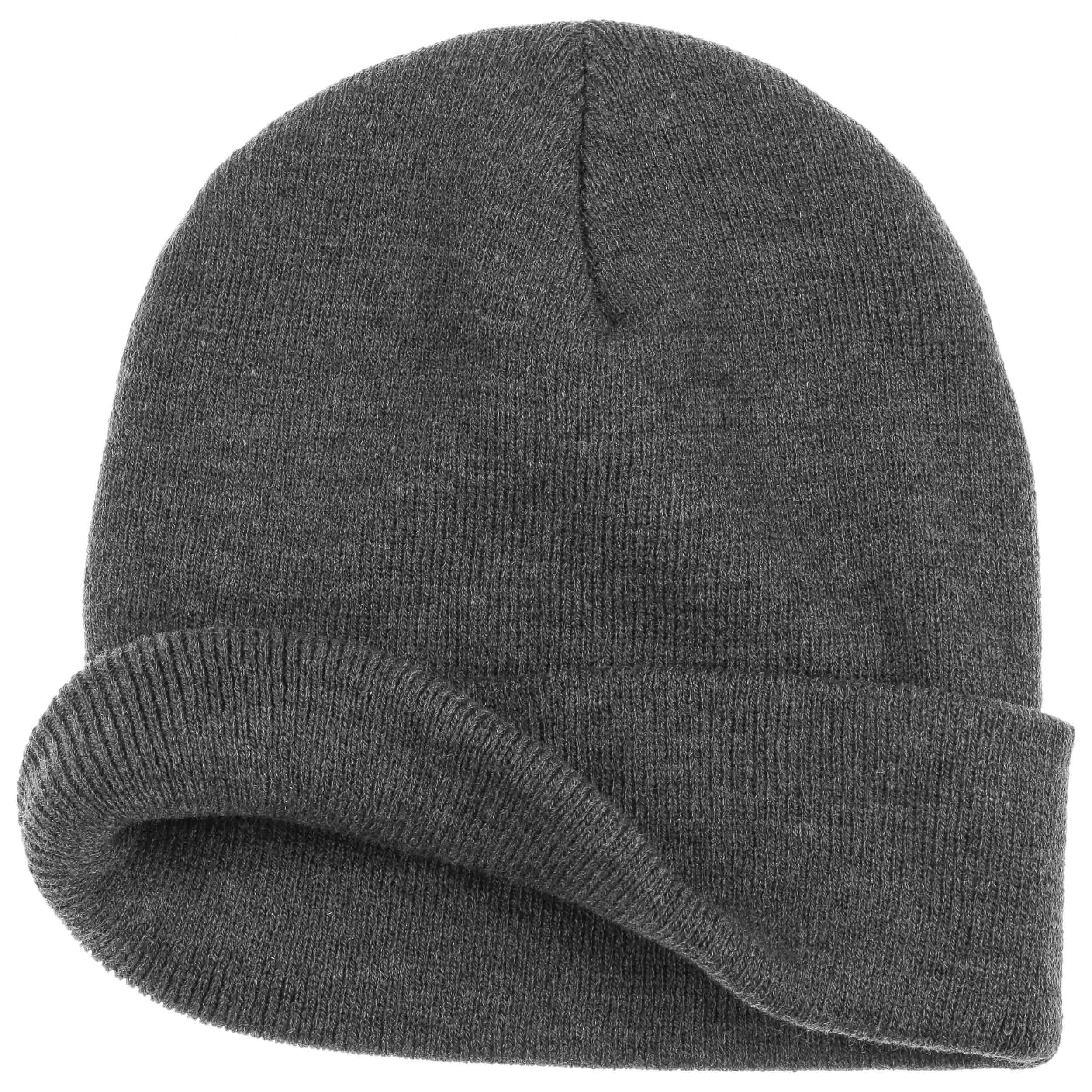 Wind Pull On - £6.95