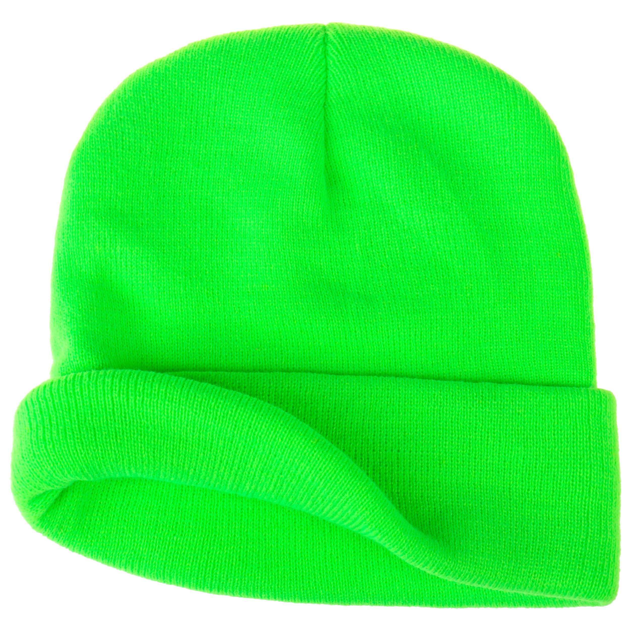 Wind Pull On - £6.95