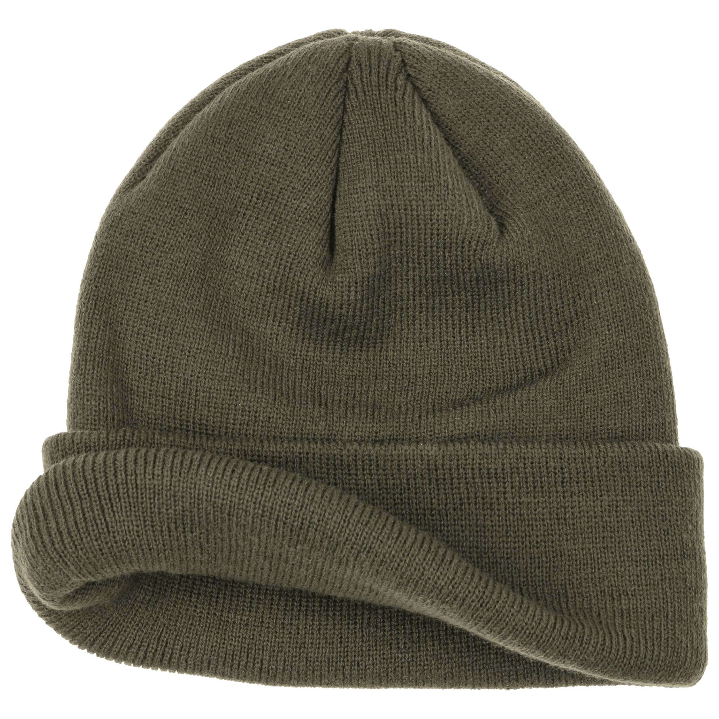 Wind Pull On - £6.95