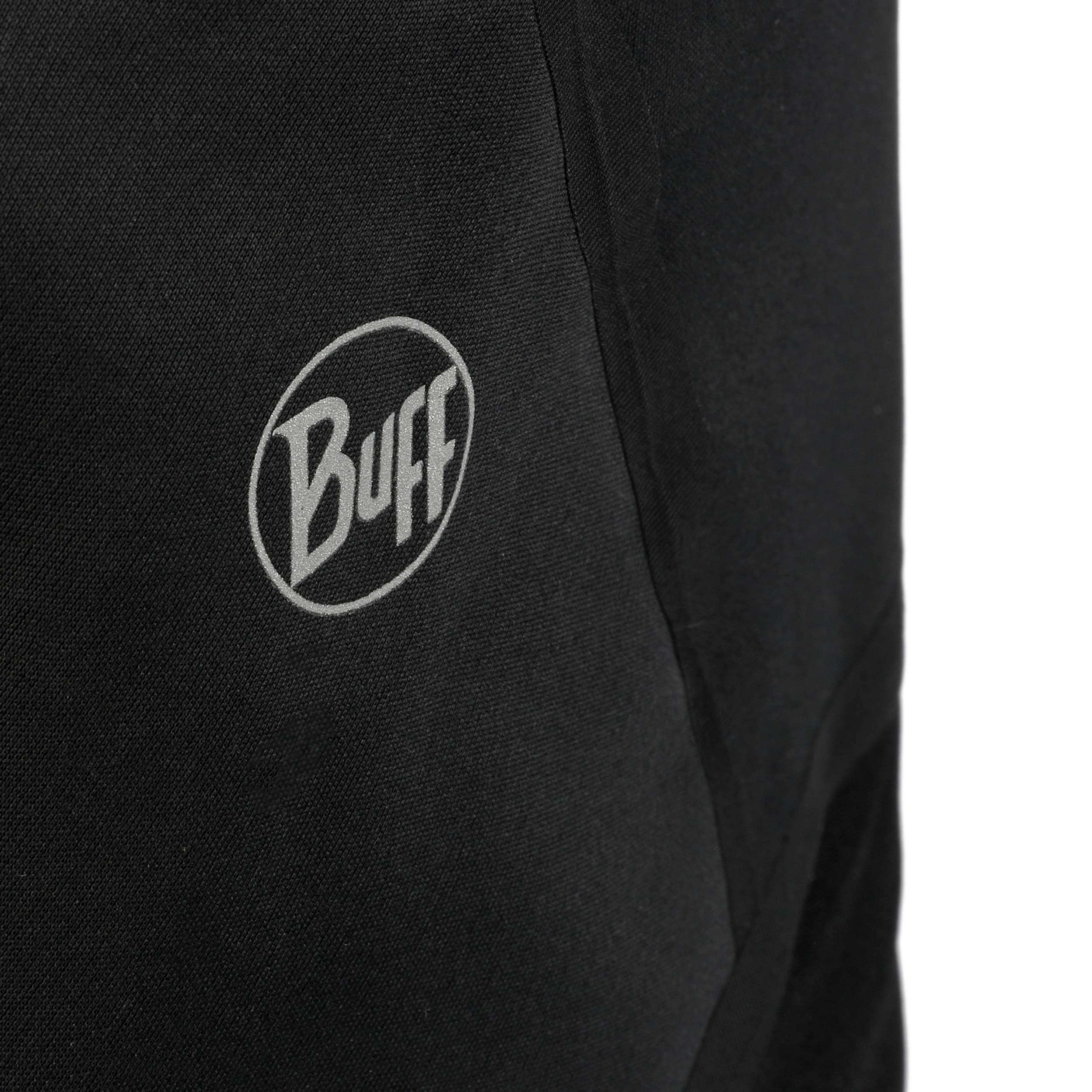 Windstopper Balaclava by BUFF - £53.95