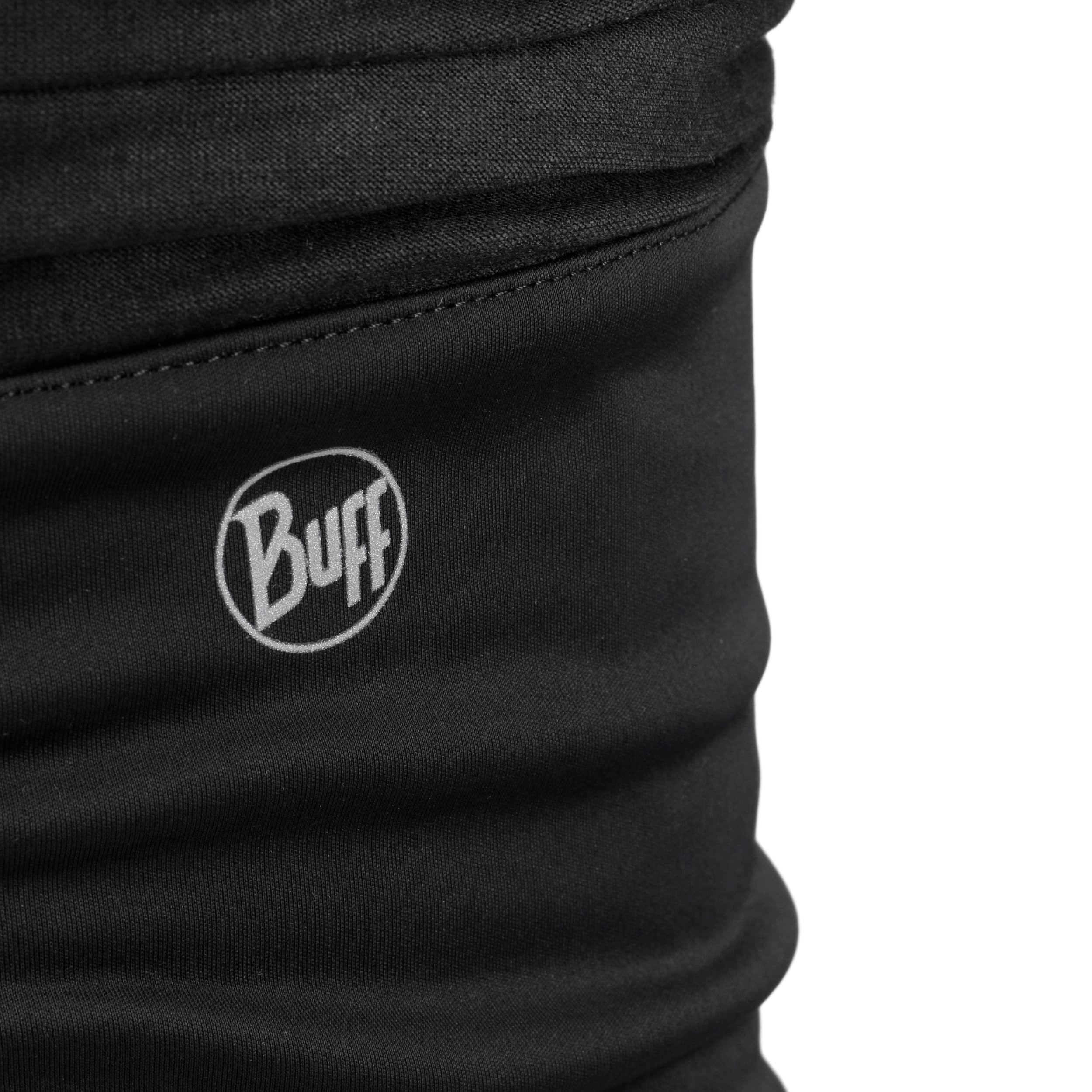 Windstopper Multifunctional Bandana by BUFF - £41.95