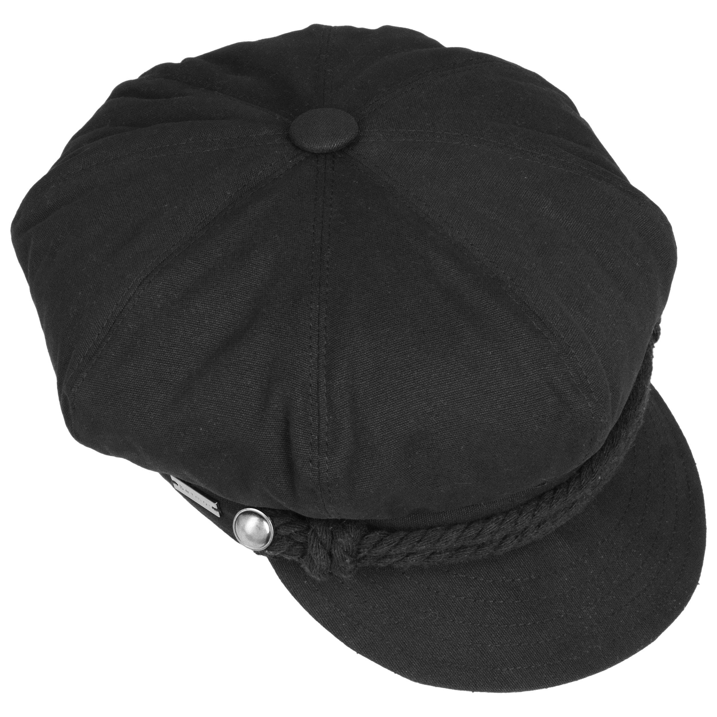 Women´s Fisherman Cap by Betmar - £33.95