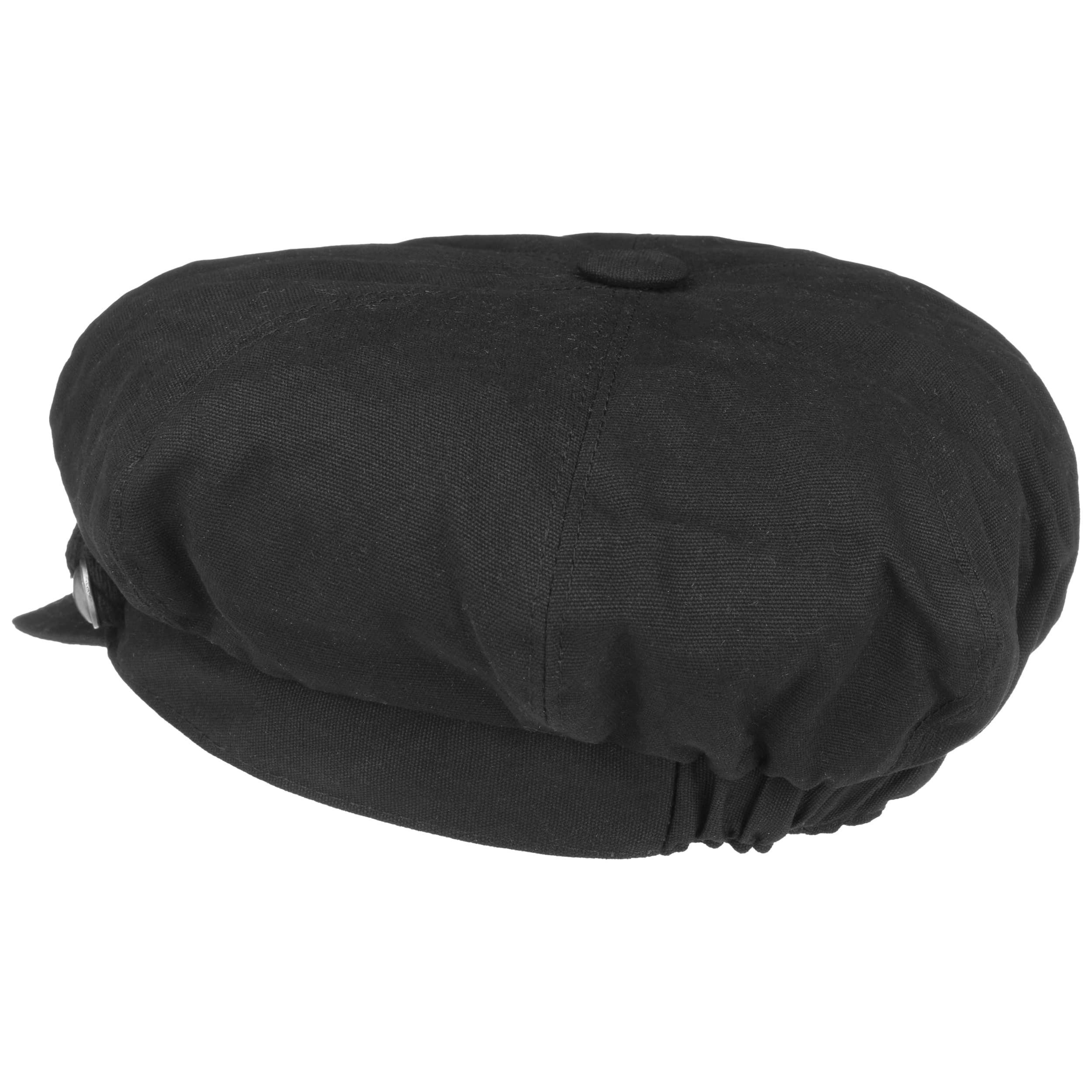 Women´s Fisherman Cap by Betmar - £33.95