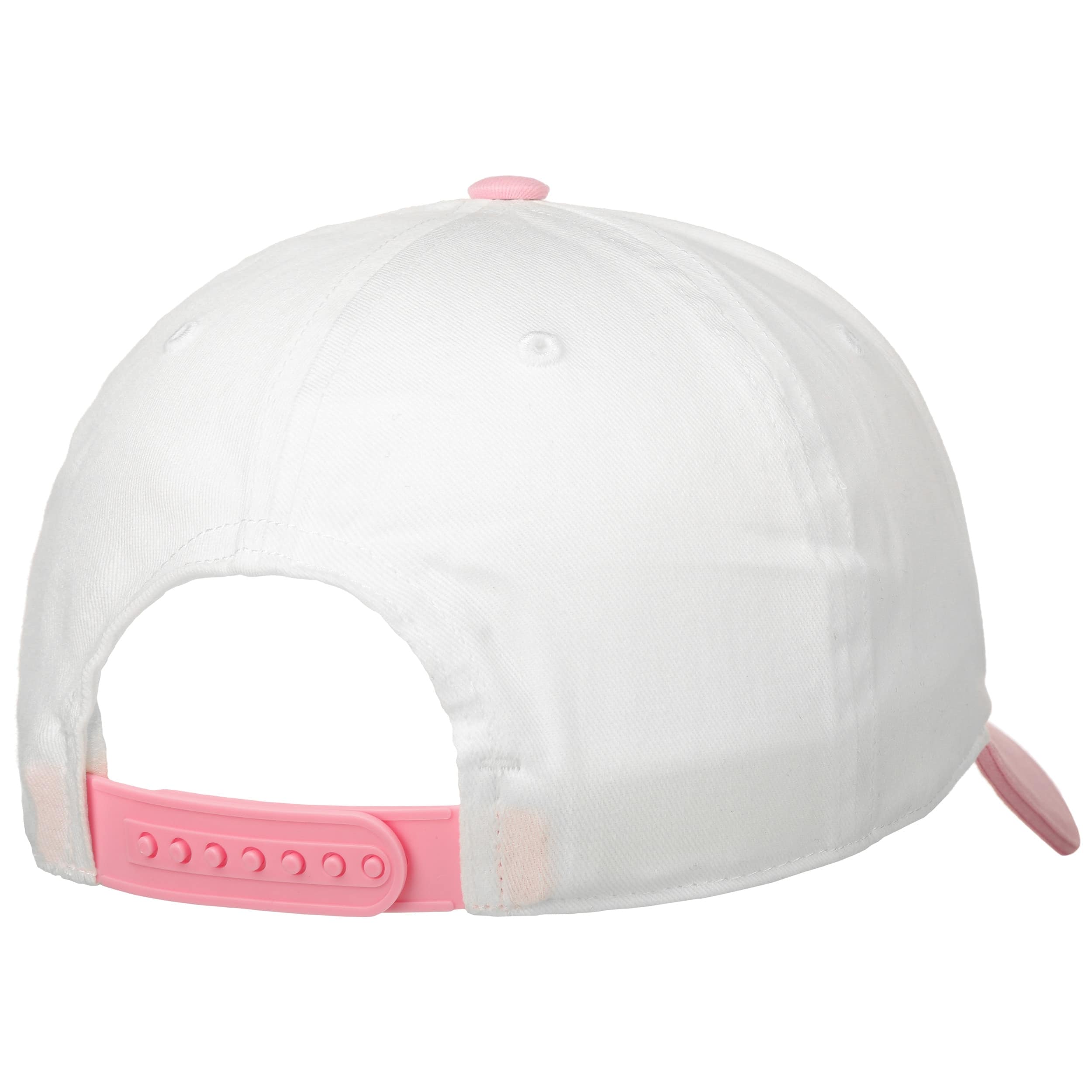 Women´s LK Graphic Cap by adidas - £13.95