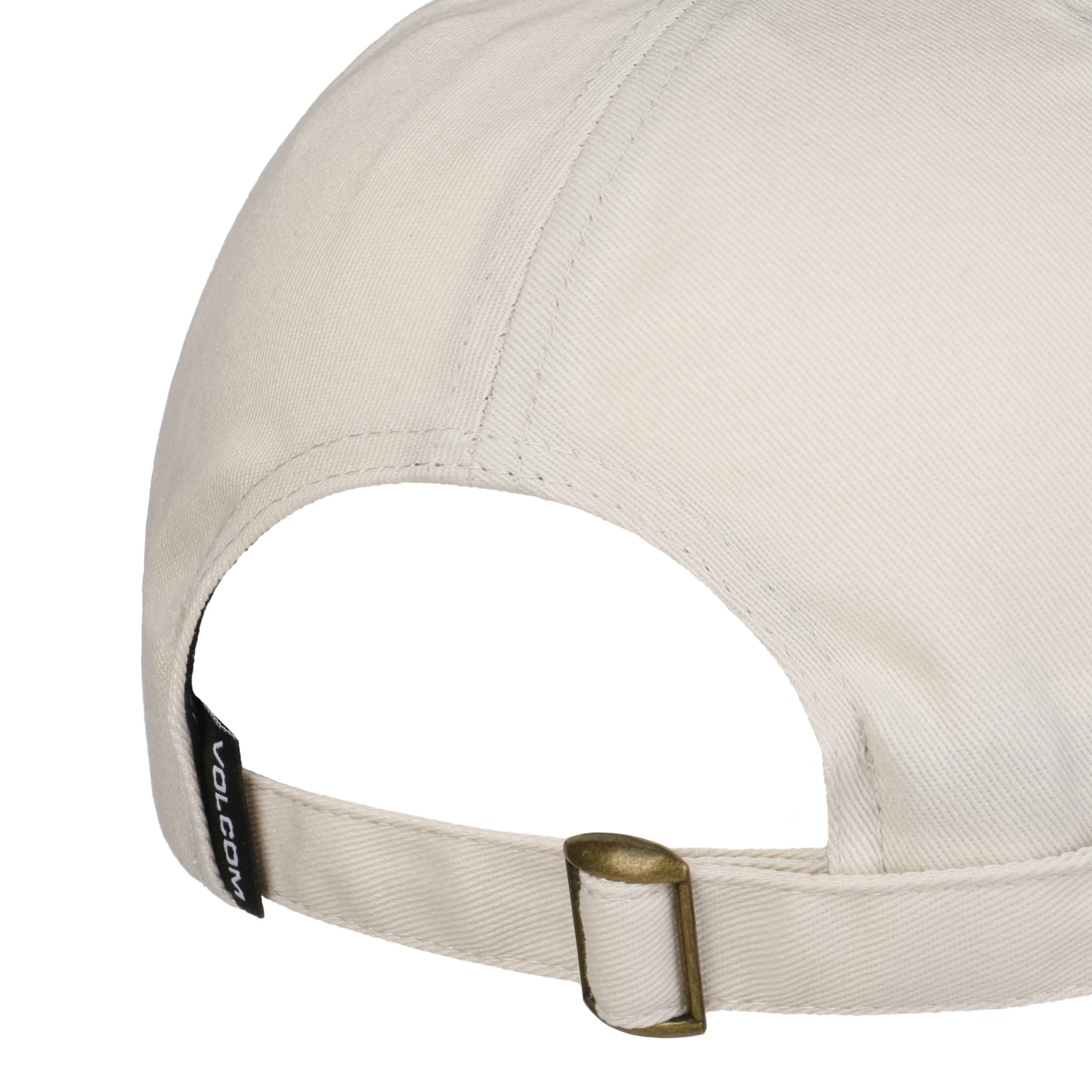 Wonder Stone Palm Cap by Volcom - £31.95