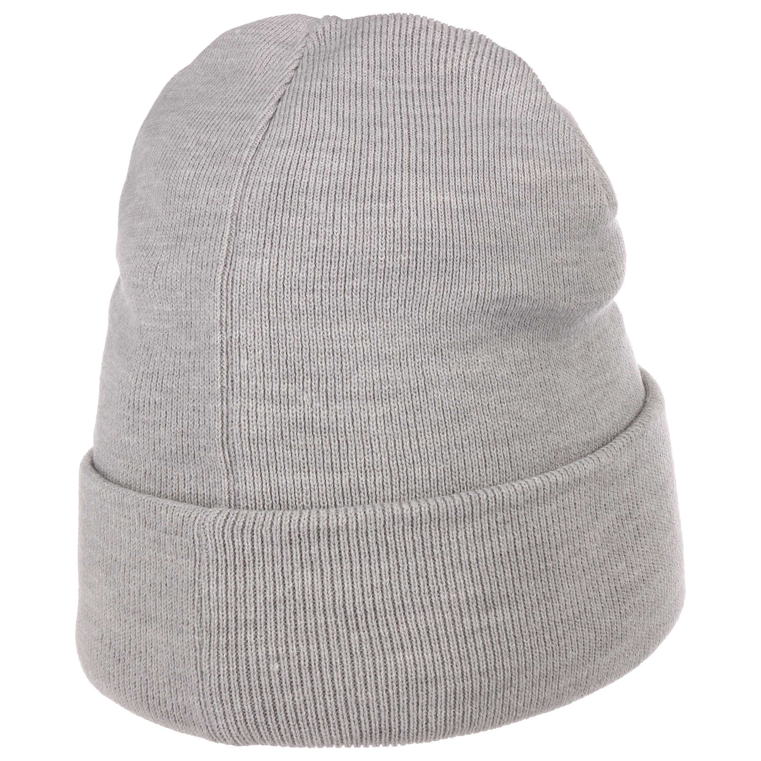 Woolie Logo Beanie Hat by adidas - £22.95